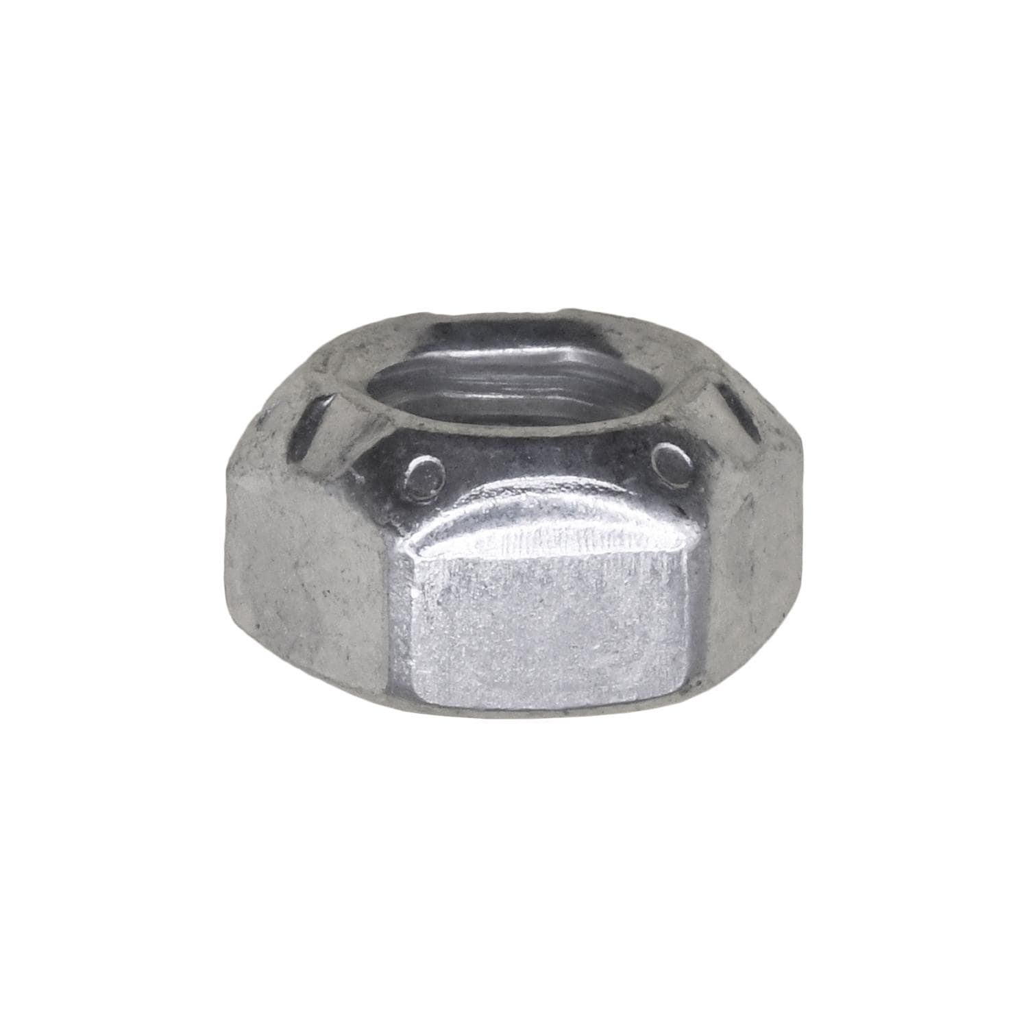 Auveco Nut 12698 | AutoZone