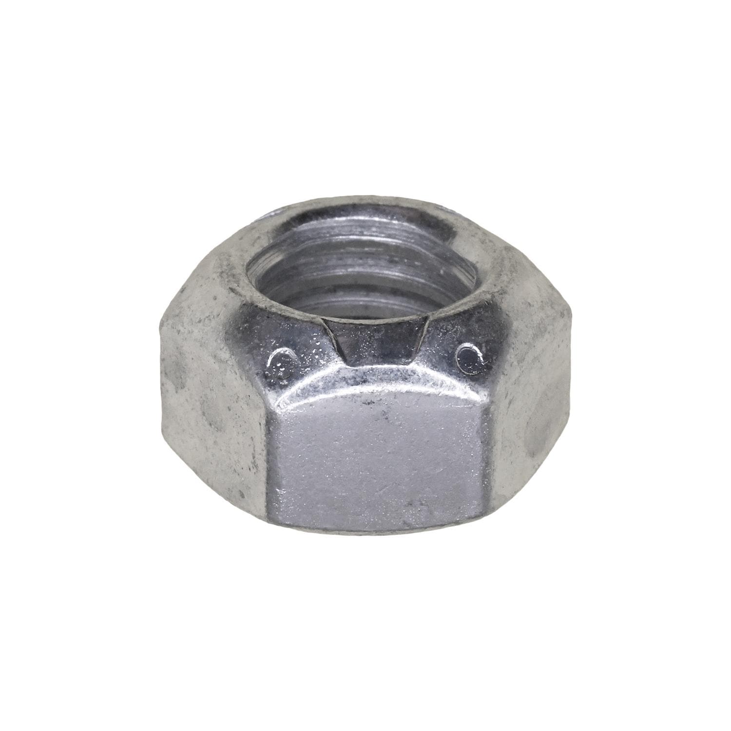Auveco Nut 12701 | AutoZone
