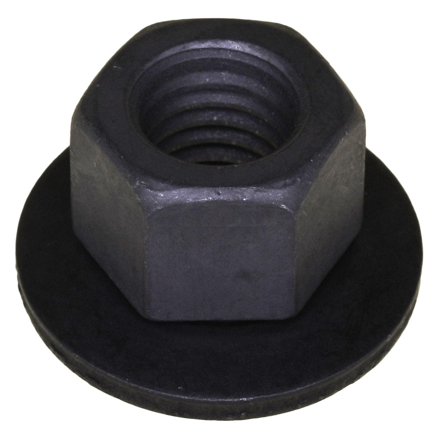 Auveco Nut 15337 | AutoZone