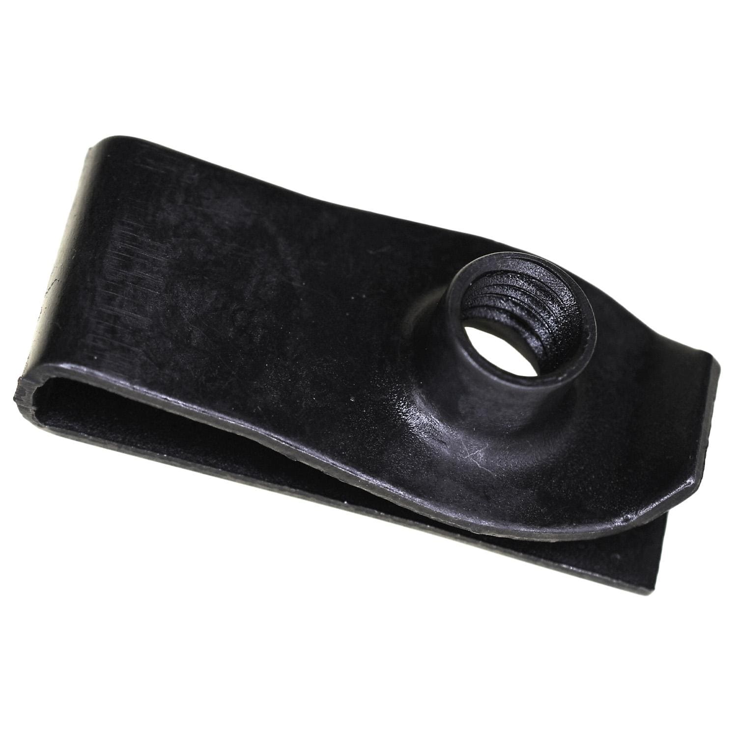 Auveco Nut 16322 | AutoZone
