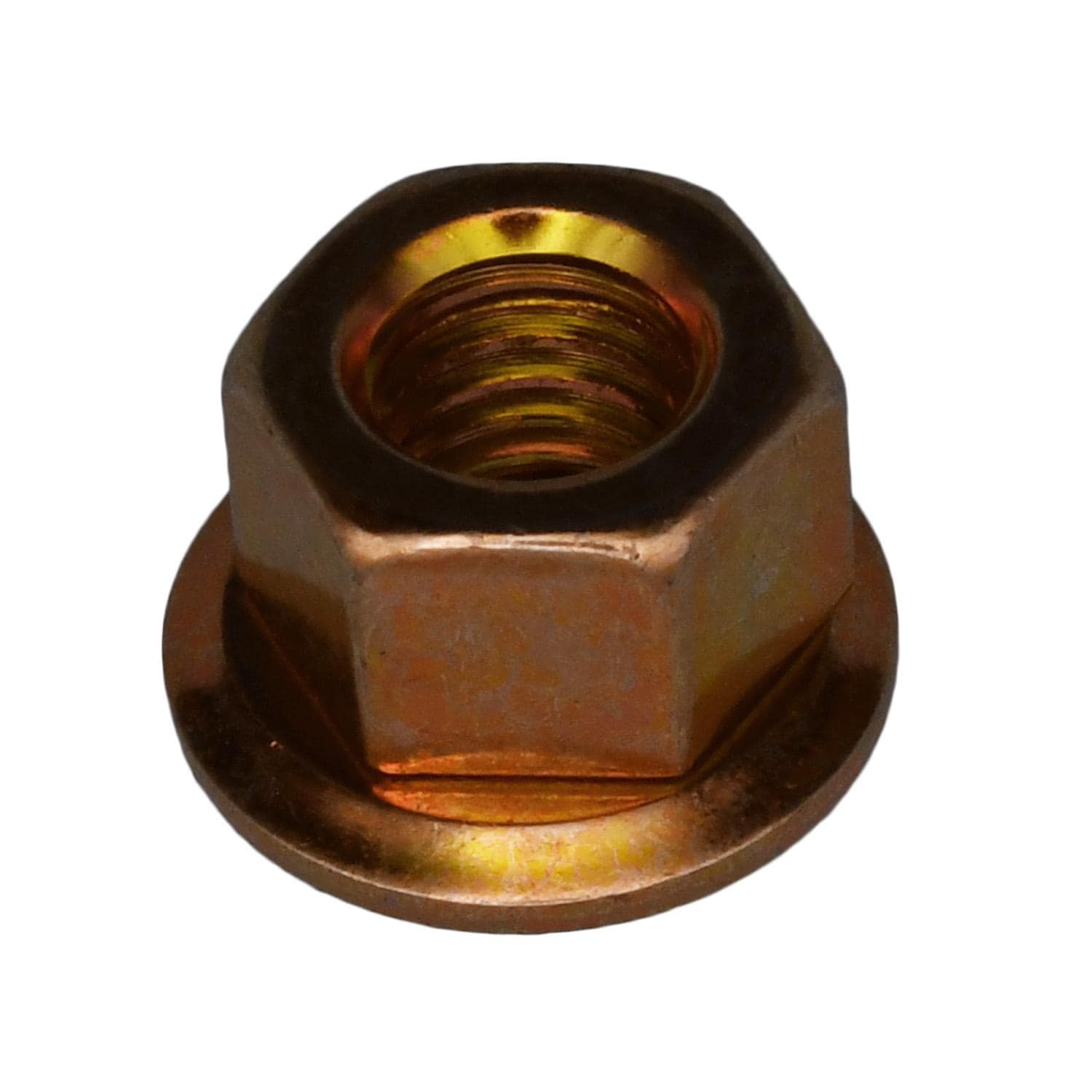 Auveco Nut 16883 | AutoZone
