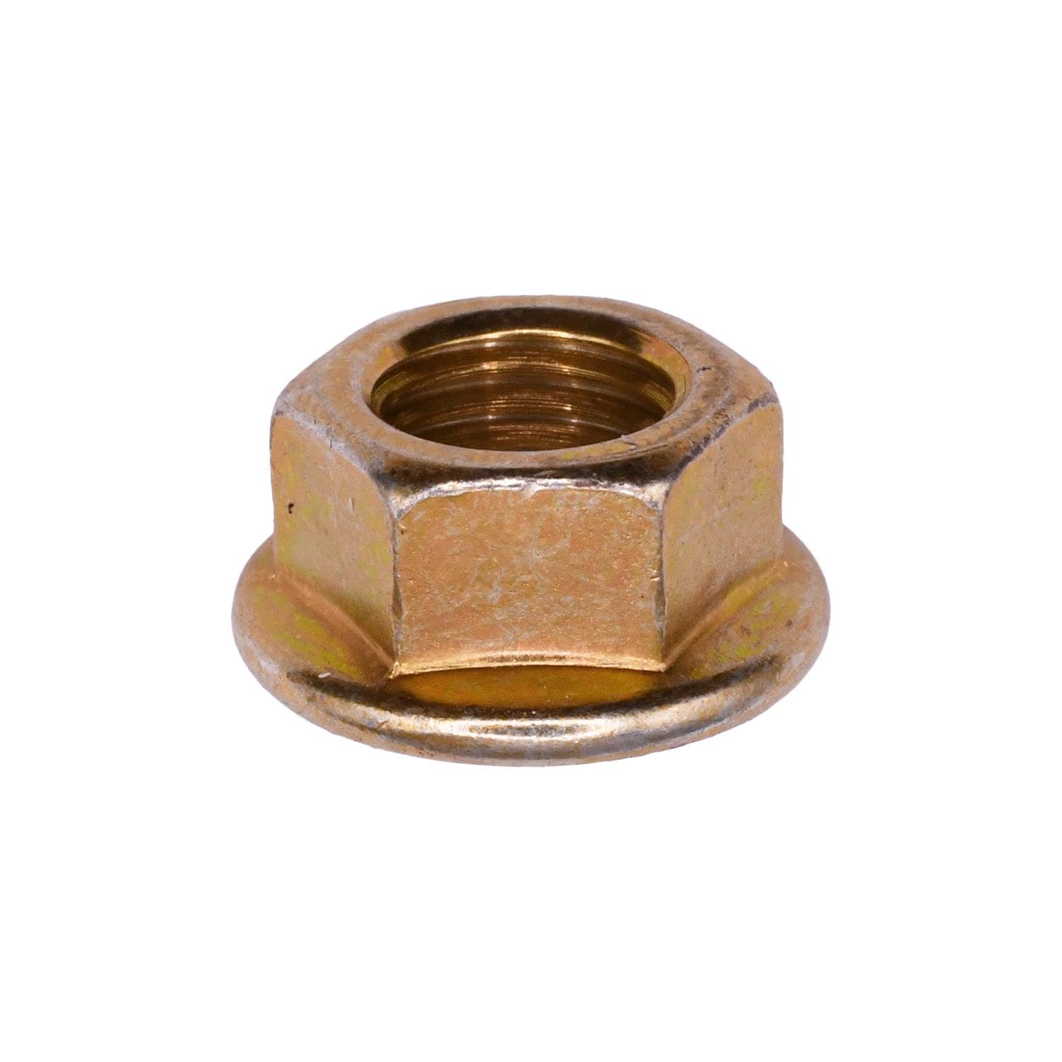 Auveco Nut 18253 | AutoZone