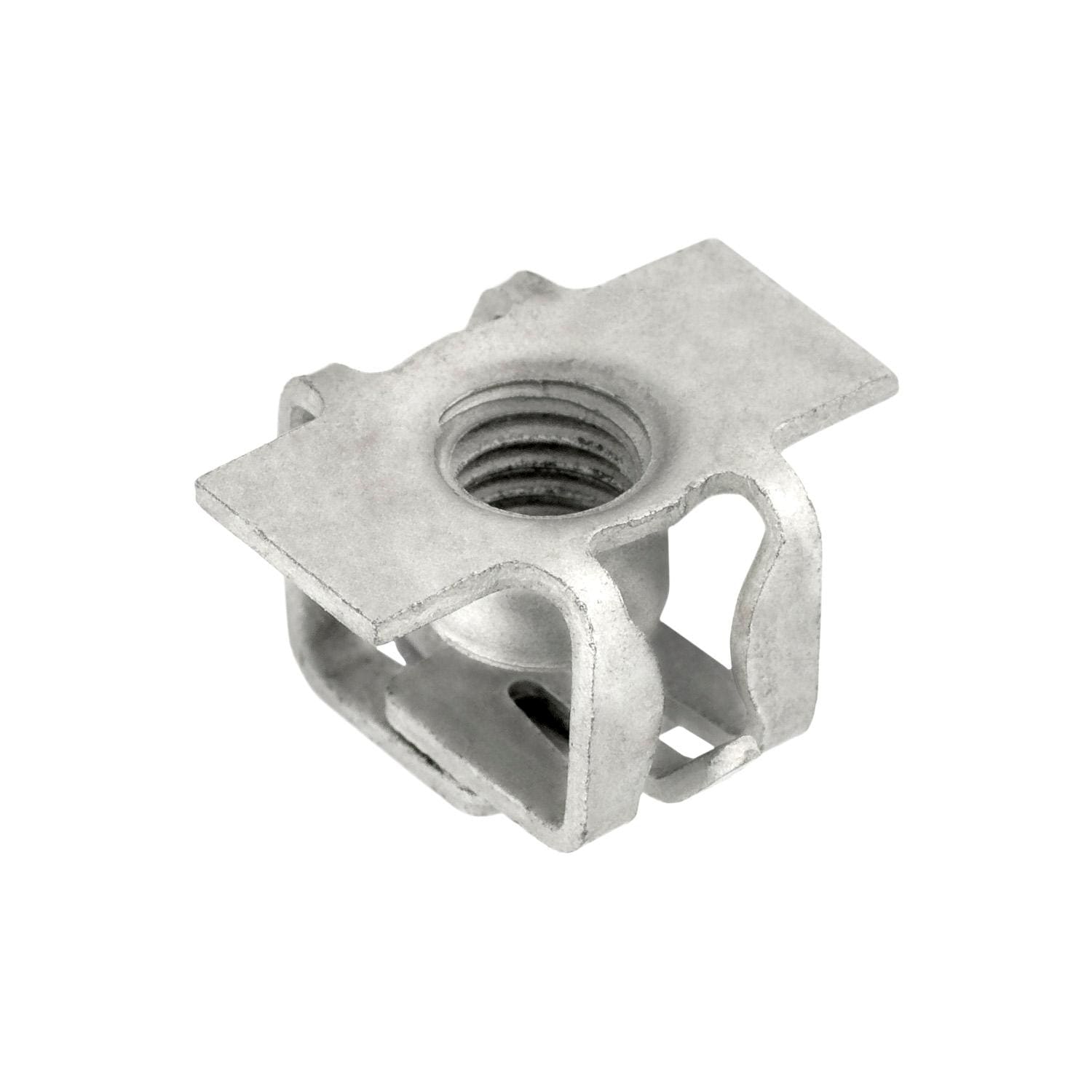 Auveco Nut 22491 | AutoZone