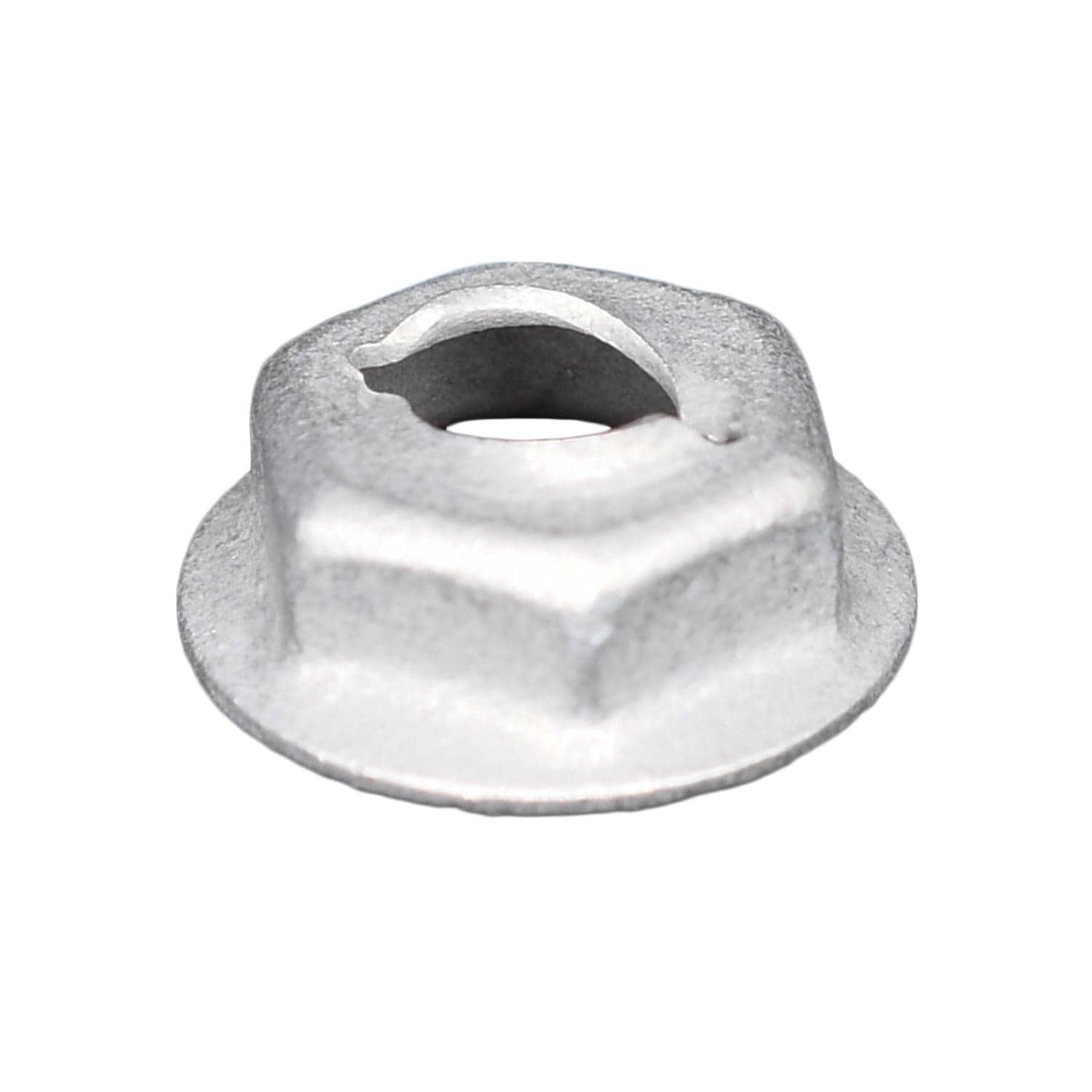 Auveco Nut 3404 | AutoZone