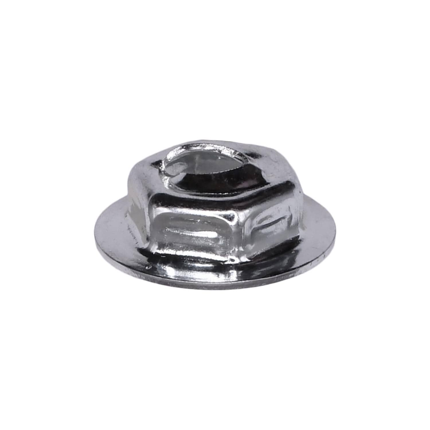 Auveco Nut 8855 | AutoZone