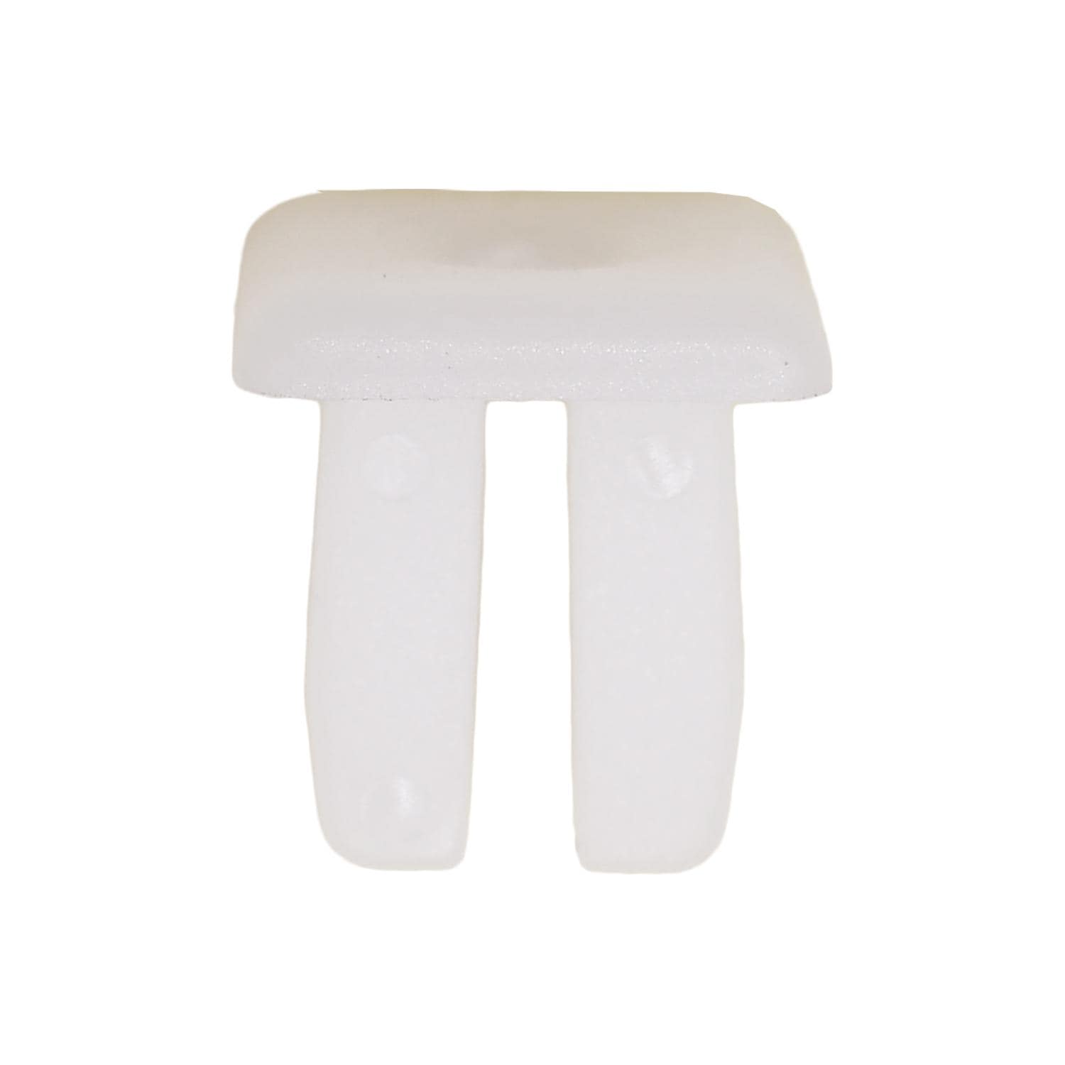 Chevrolet camaro Headlight Mounting Nut - Best Headlight Mounting Nut ...