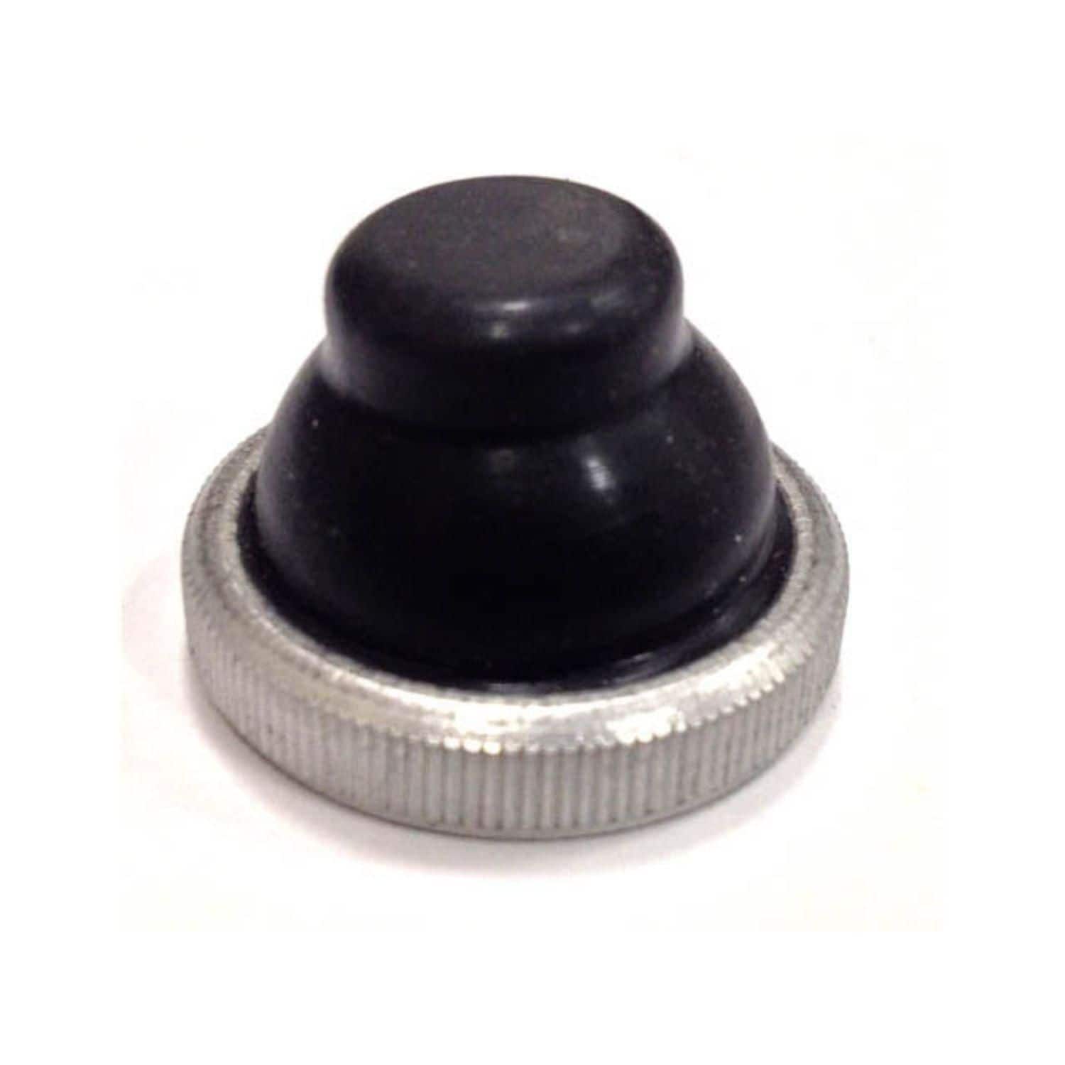 Sierra Marine Toggle Switch Boot - AutoZone