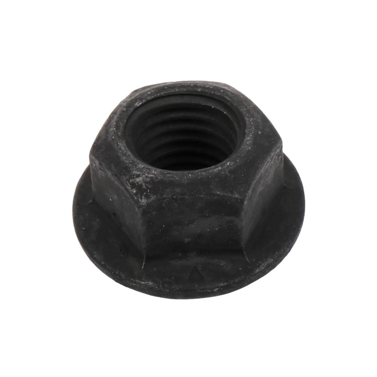 GM Genuine Parts Shock Absorber Nut - AutoZone