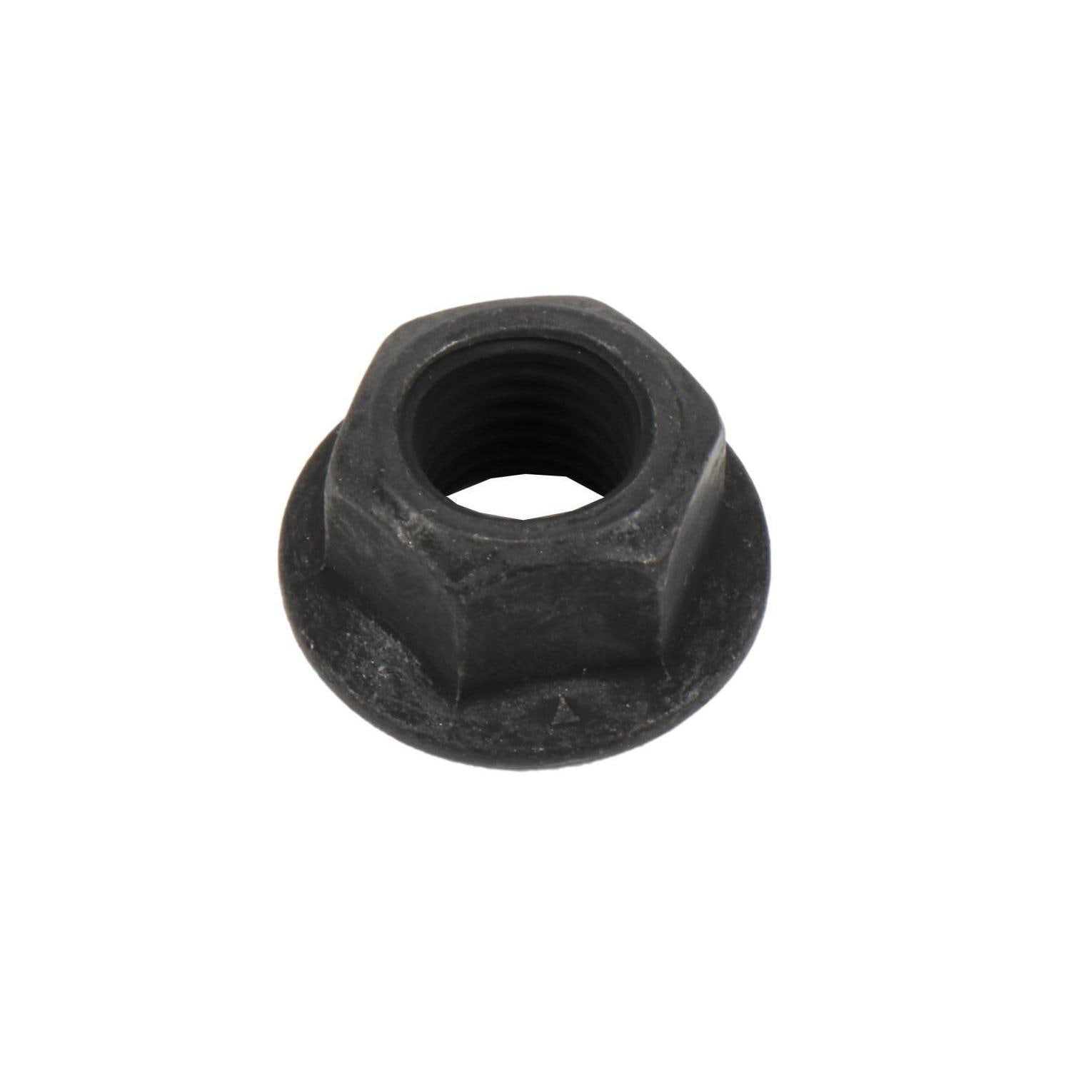 GM Genuine Parts Shock Absorber Nut - AutoZone