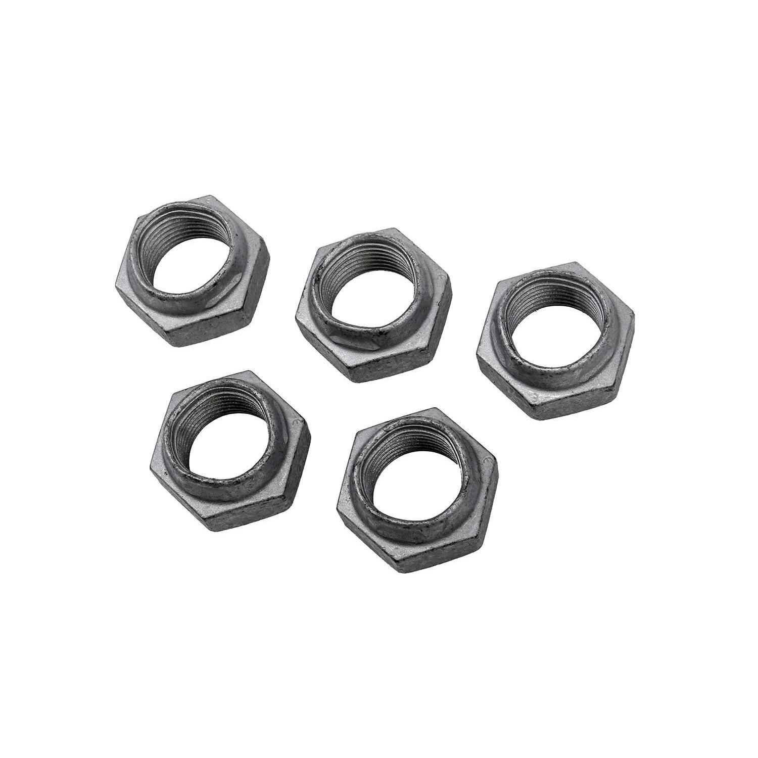 GM Genuine Parts Nut 88891763 | AutoZone