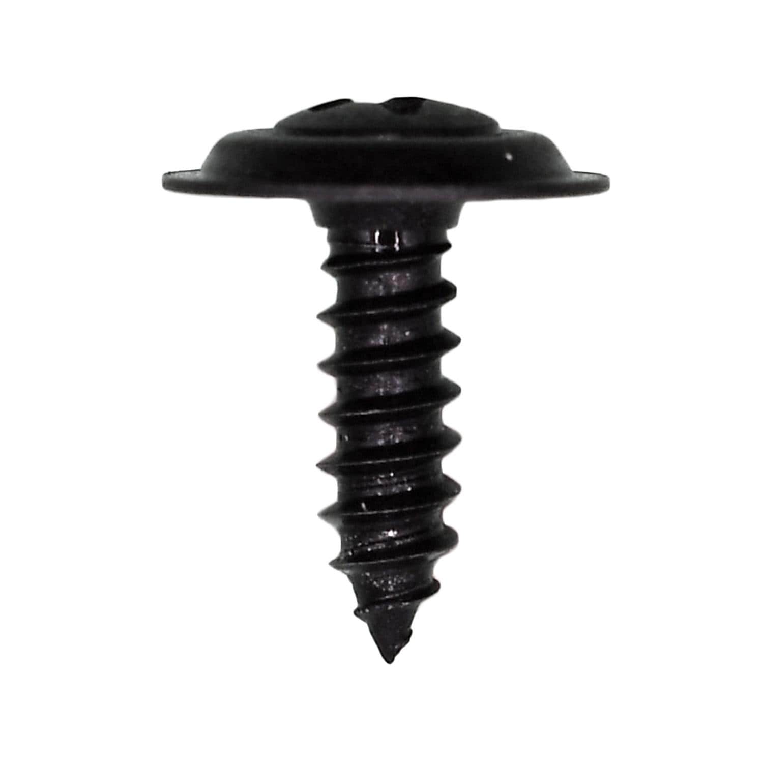 Auveco Screw | AutoZone