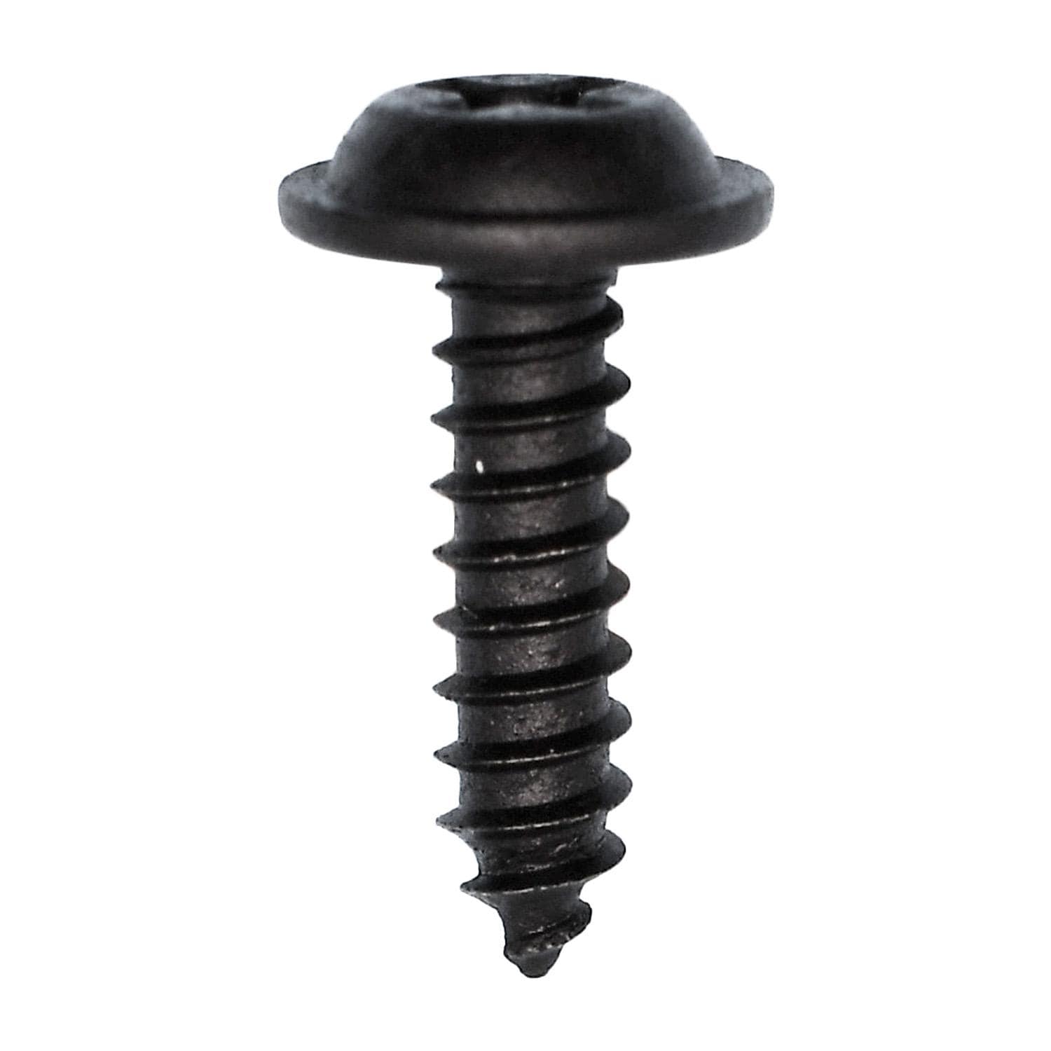 Auveco Screw | AutoZone