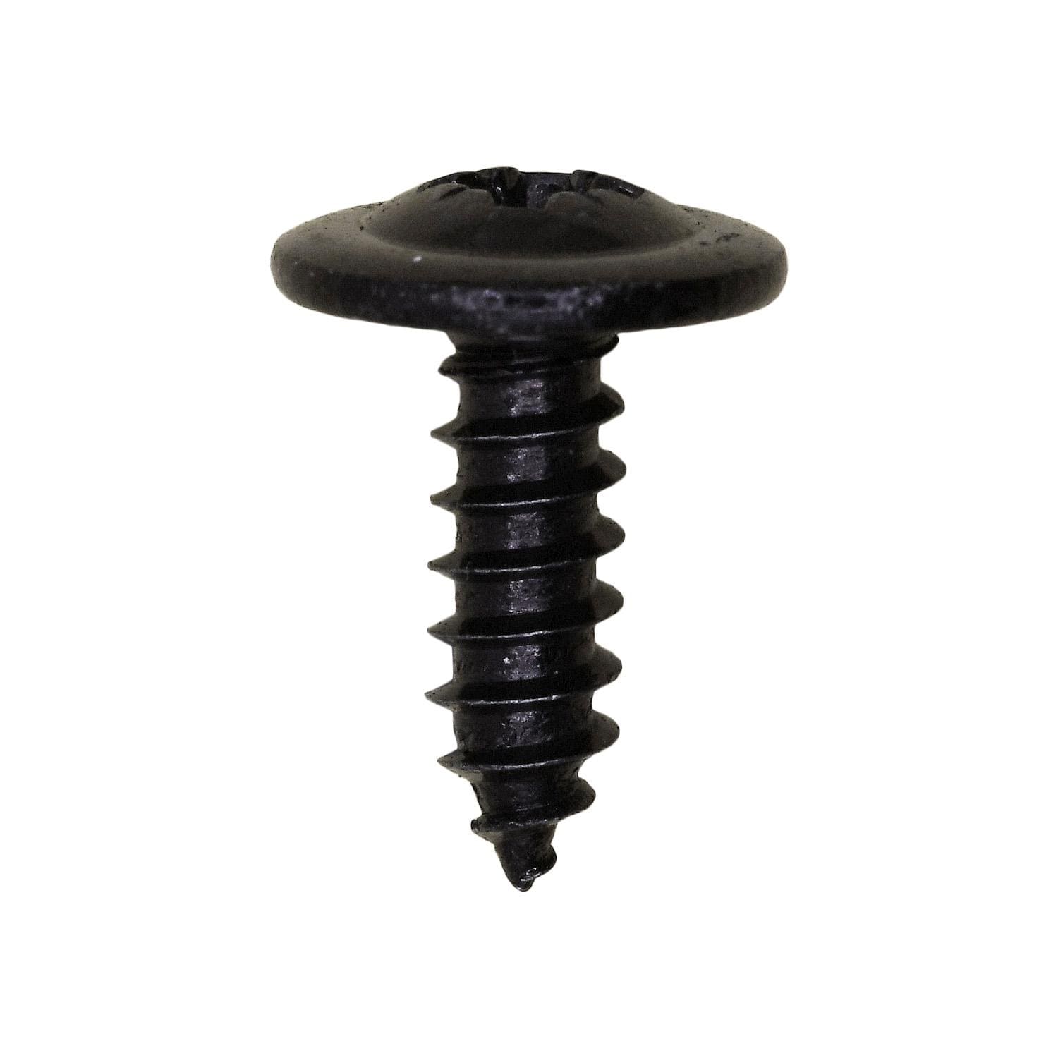 Auveco Screw | AutoZone