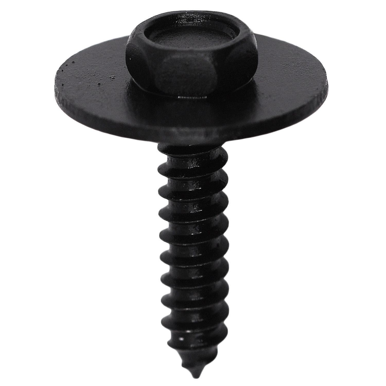 Auveco Screw | AutoZone