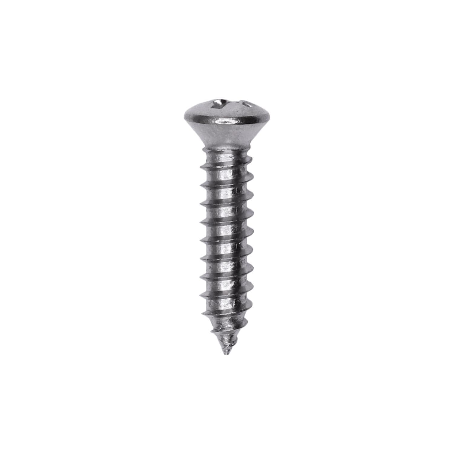 Auveco Screw | AutoZone
