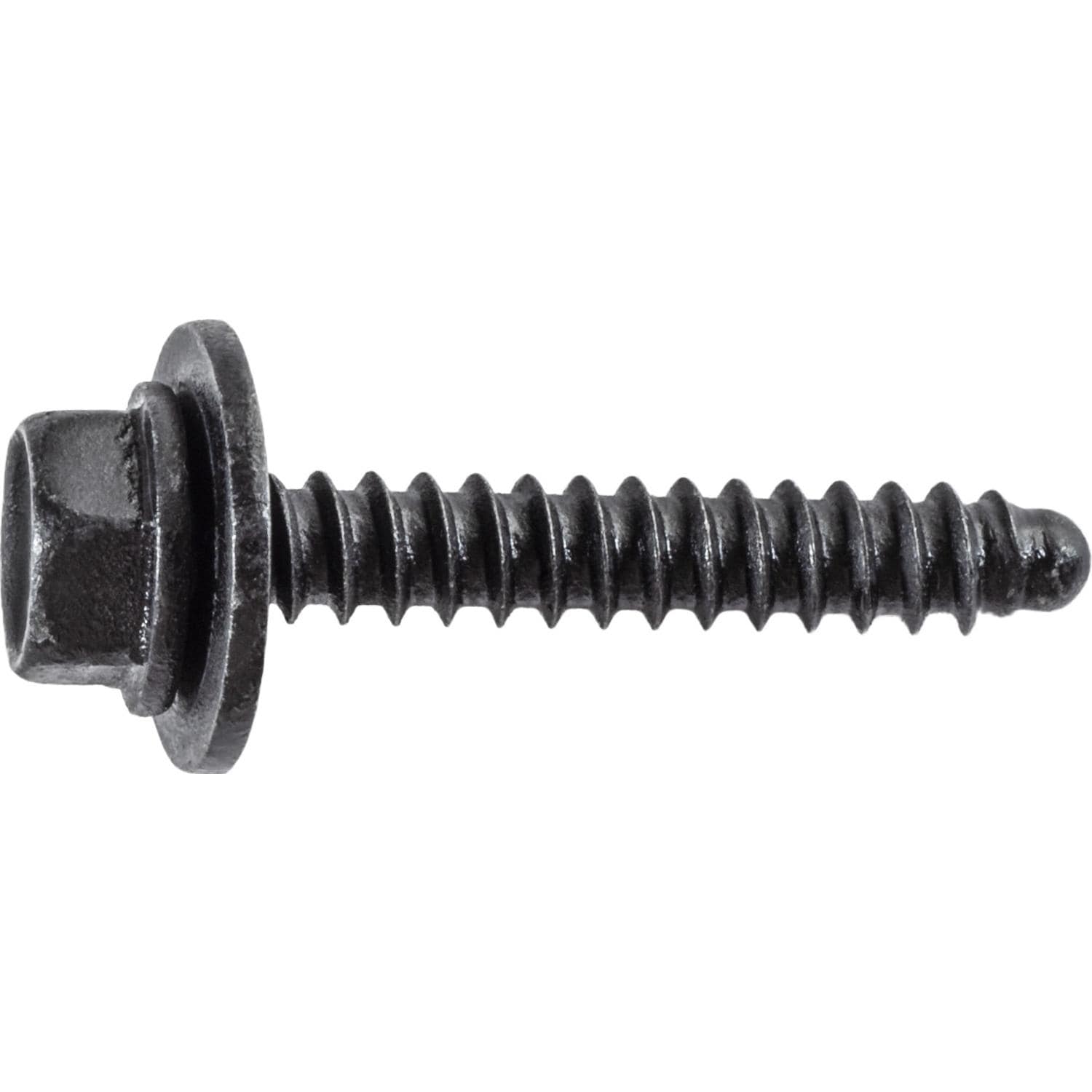 Best Screw for Cars, Trucks & SUVs