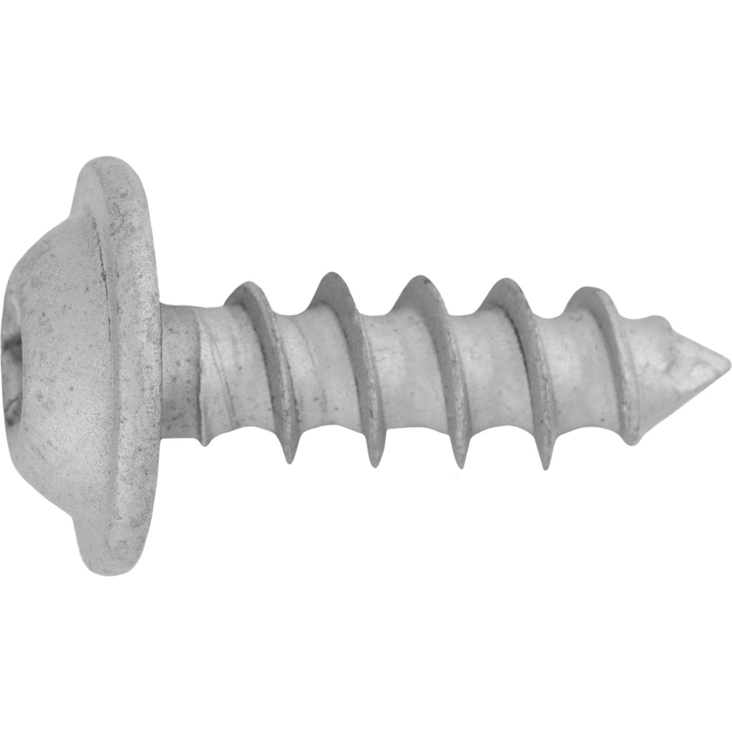 Best Screw for Cars, Trucks & SUVs