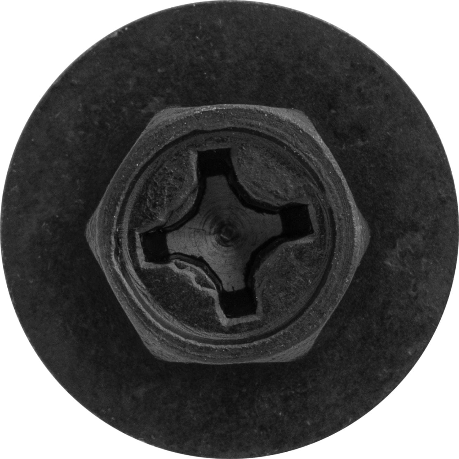 Auveco Screw | AutoZone