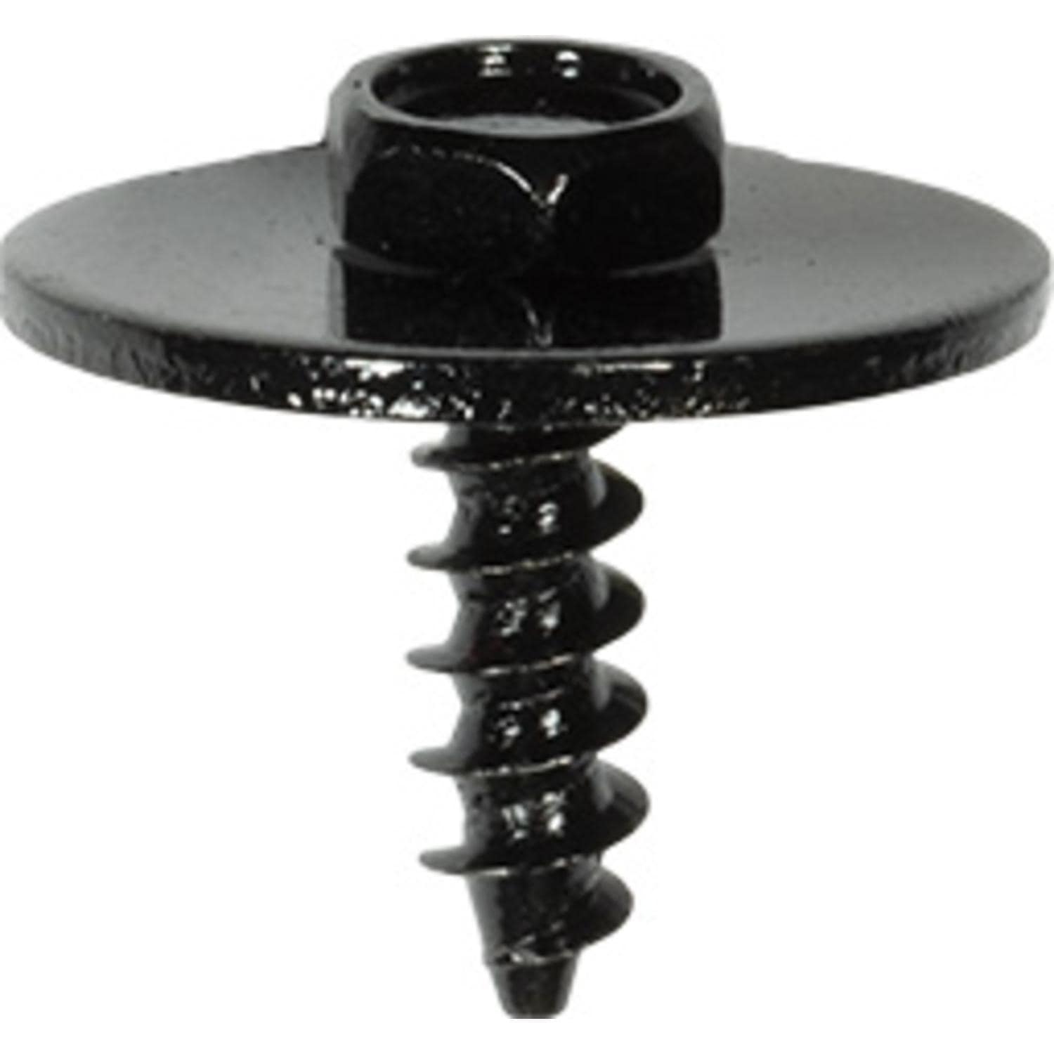 Jeep wrangler Screw - Best Screw for Jeep wrangler
