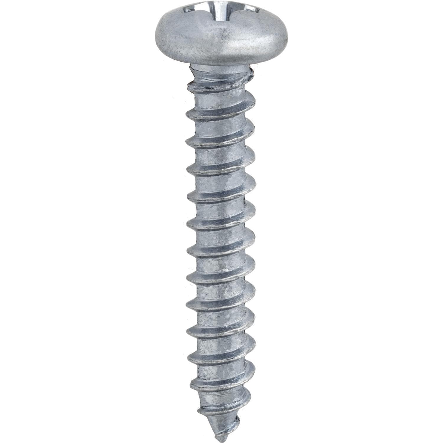 Best Screw for Cars, Trucks & SUVs