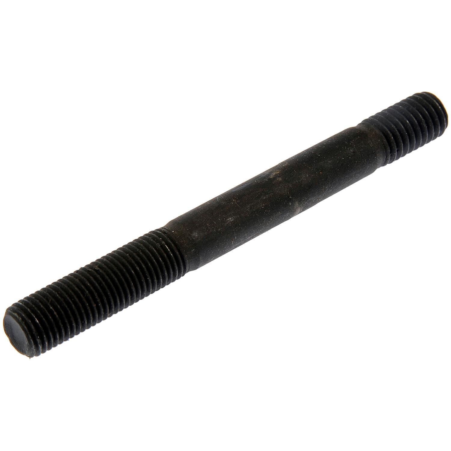 Dorman - Autograde Stud 675-014 | AutoZone
