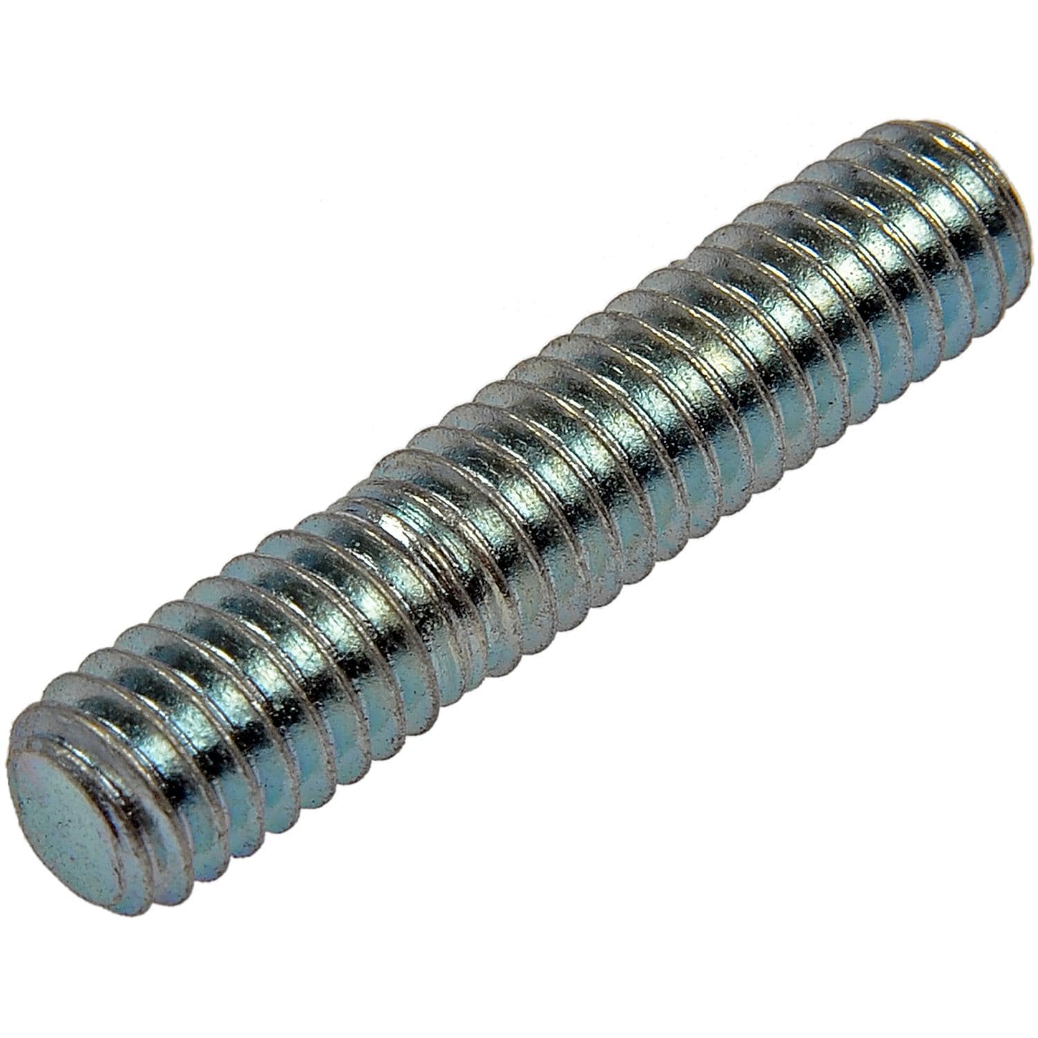 Dorman - Autograde Stud 675-095 | AutoZone