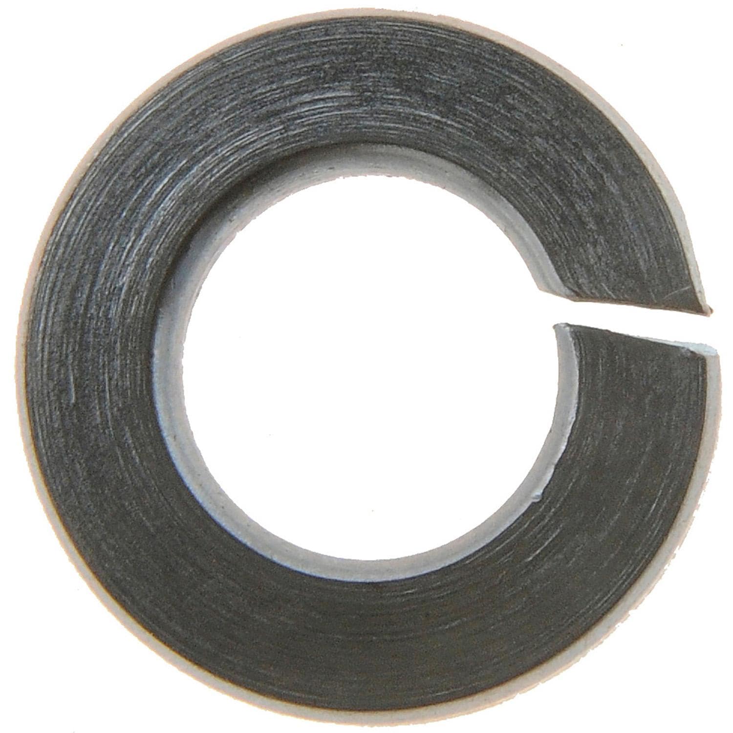 Dorman - Autograde Washer 818-010 | AutoZone