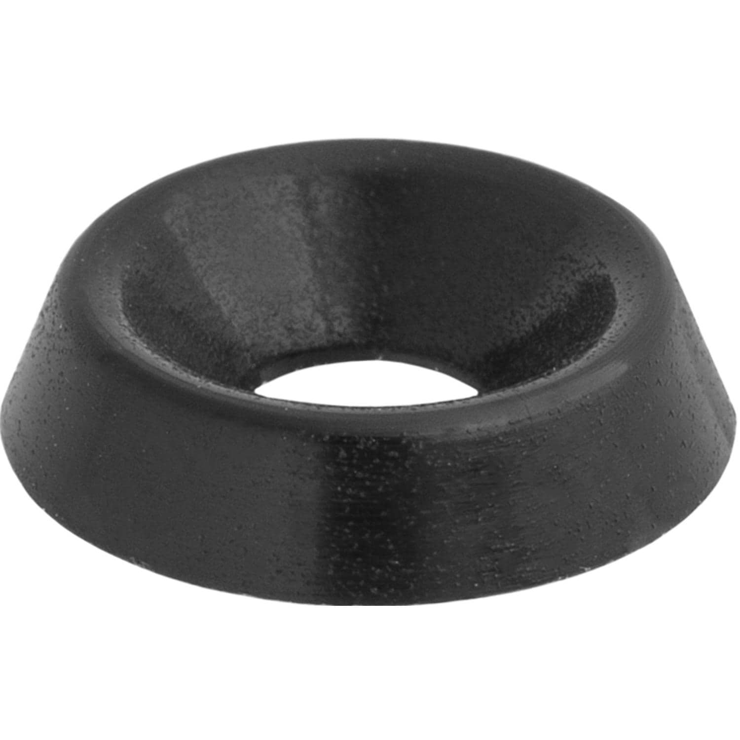 Auveco Washer 13717 | AutoZone