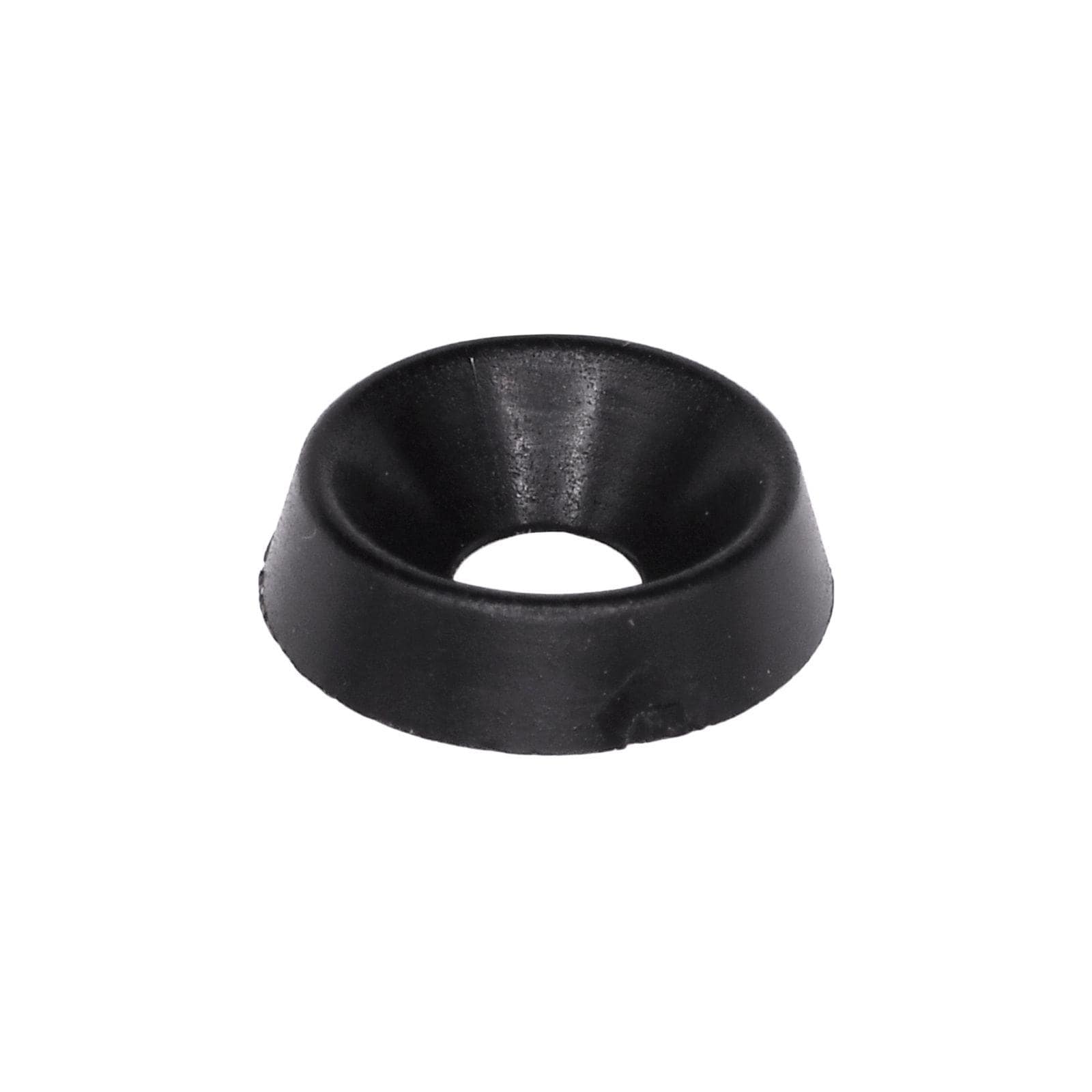 Auveco Washer 13721 | AutoZone
