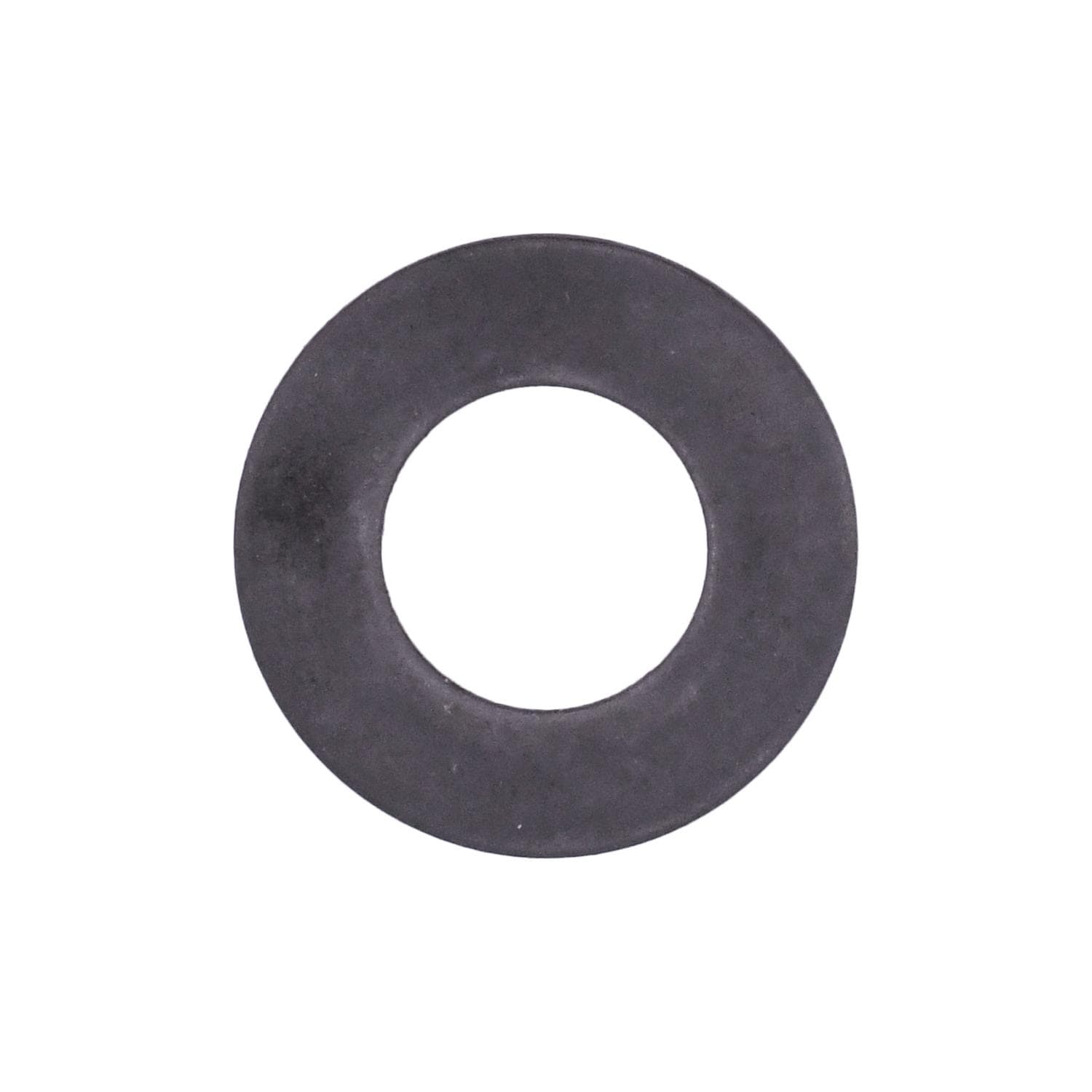 Auveco Washer 14847 | AutoZone