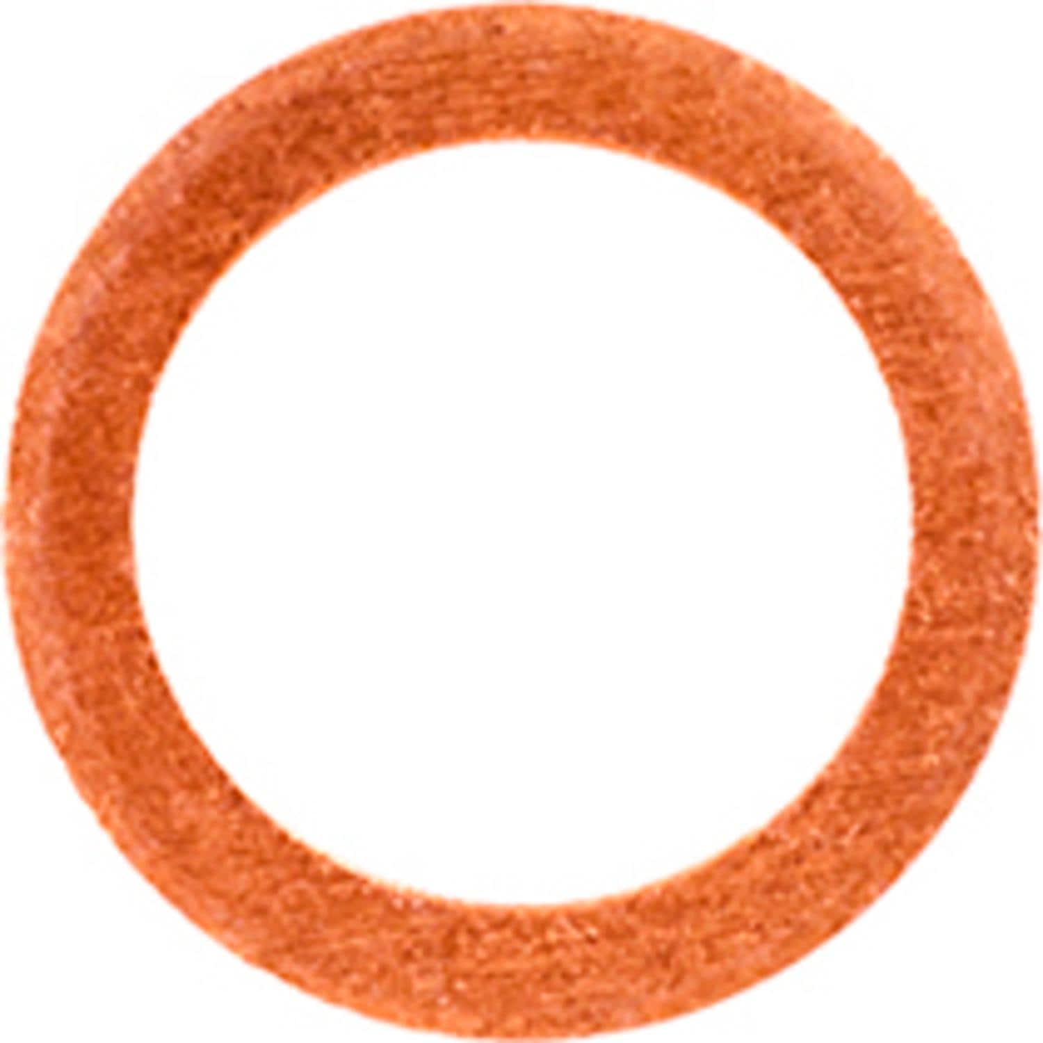 Auveco Washer 14869 | AutoZone