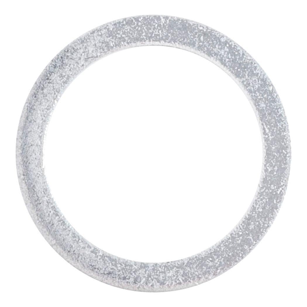 2006 Porsche 911 Washer