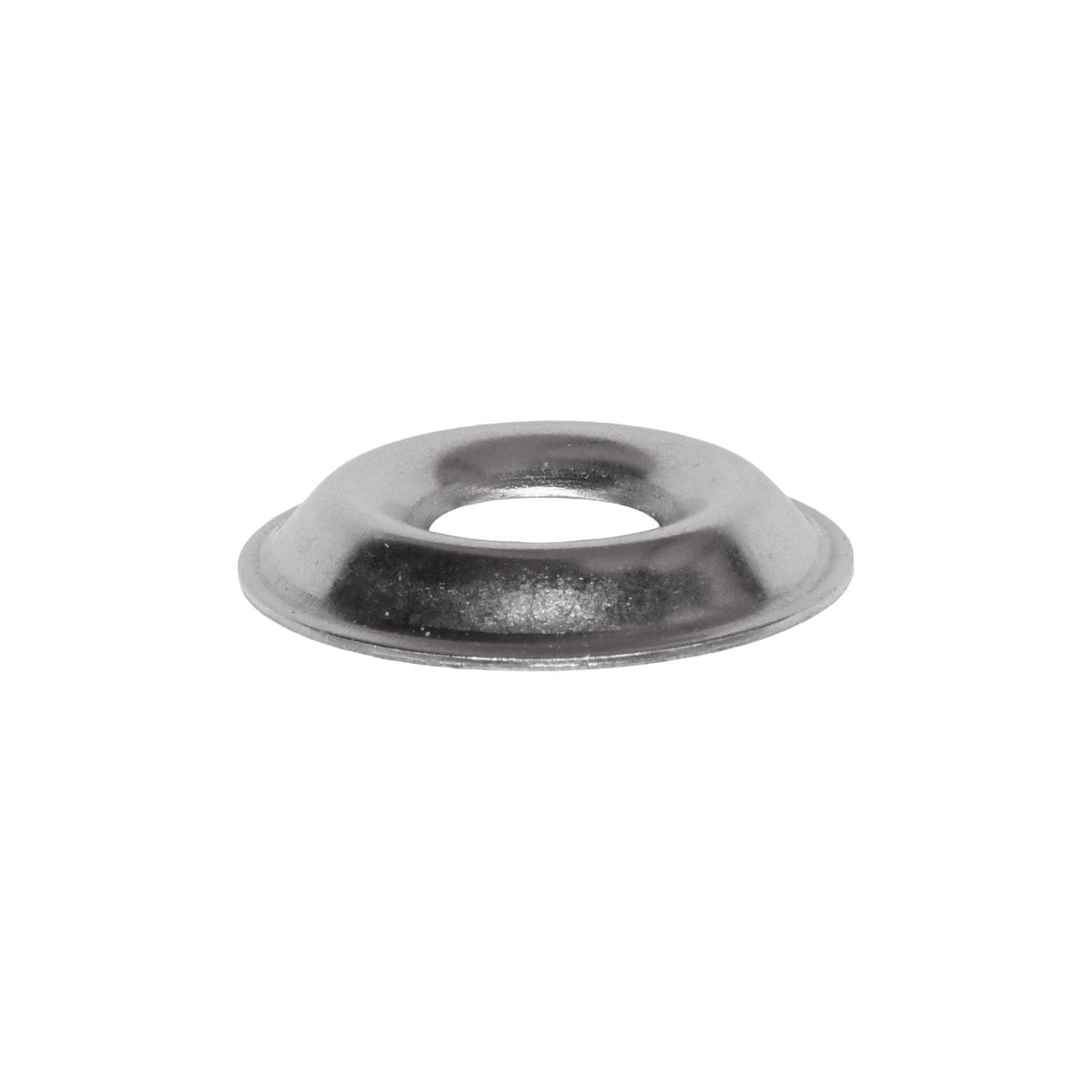 Auveco Washer 3472 | AutoZone
