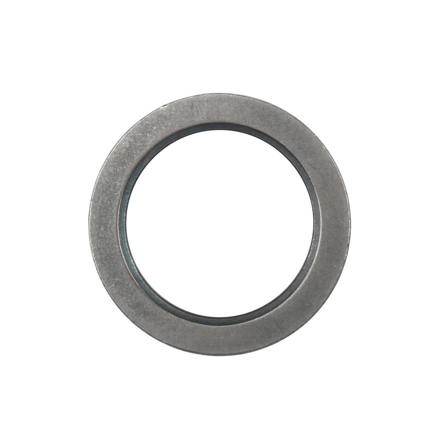 GM Genuine Parts Washer 12479373 | AutoZone