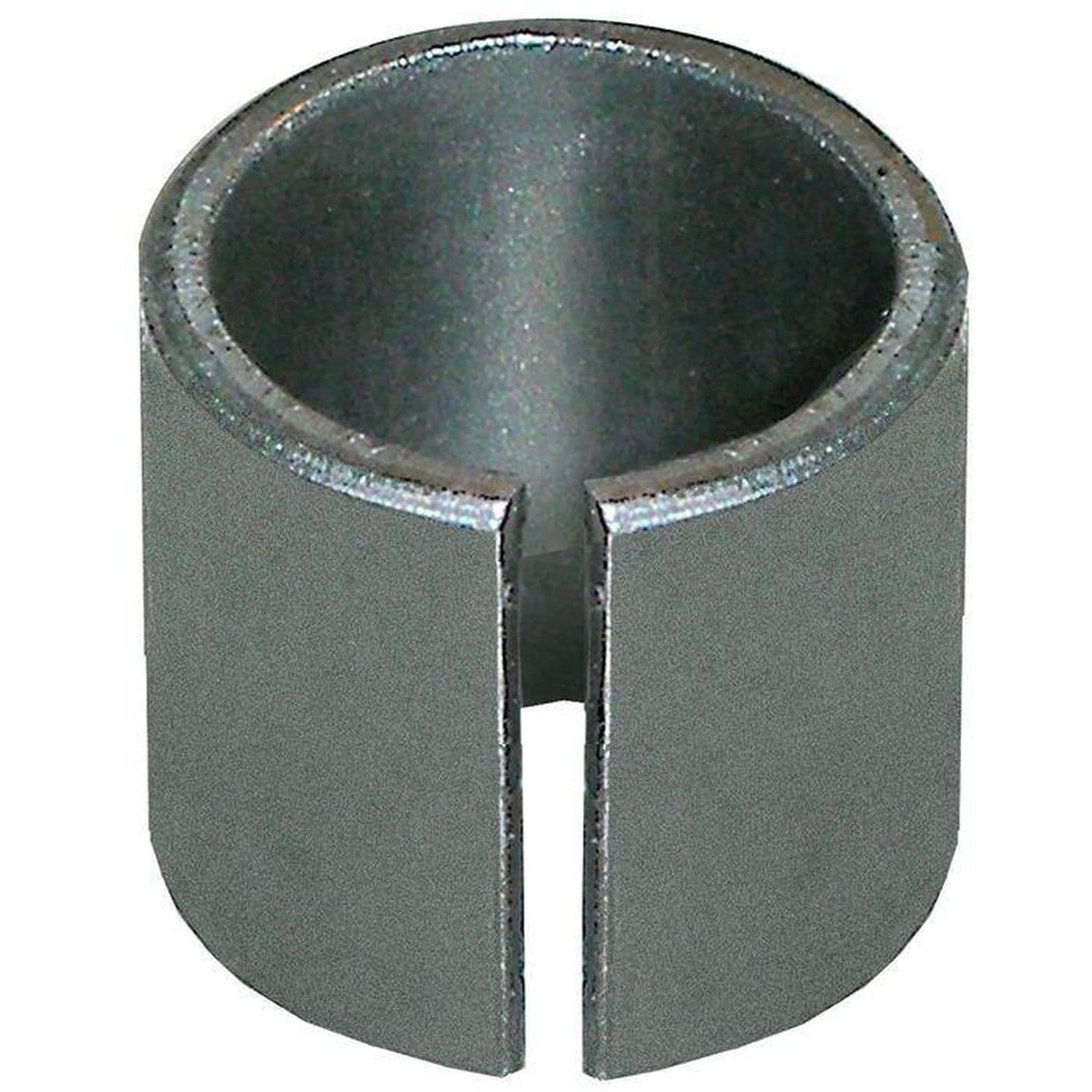Santech Short Mount Bushing Set A/C Compressor Repair Kit | AutoZone