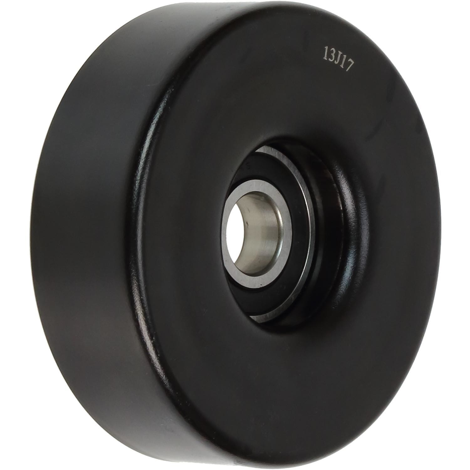 Duralast Multi-Purpose Drive Belt Pulley 231055 | AutoZone