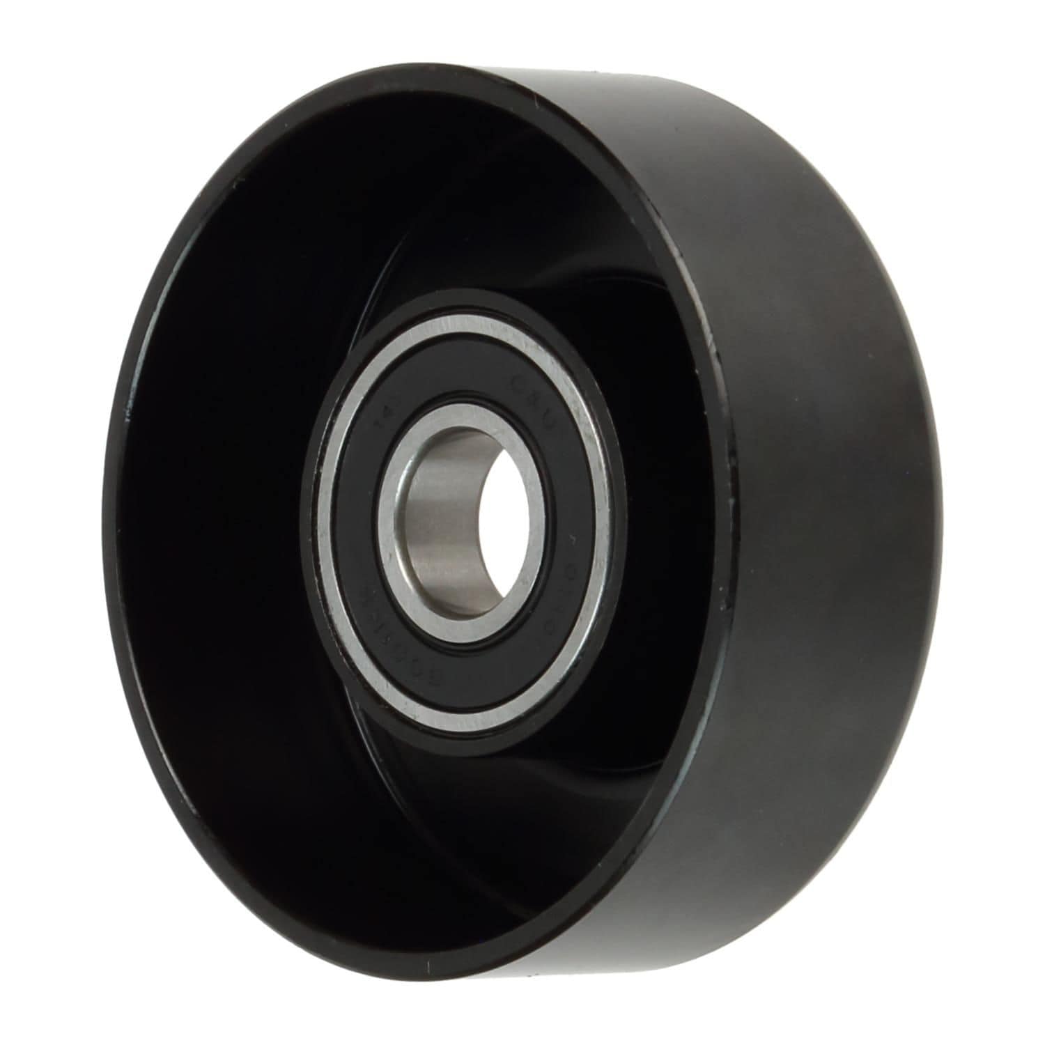 Duralast Multi-Purpose Drive Belt Pulley 231542 | AutoZone
