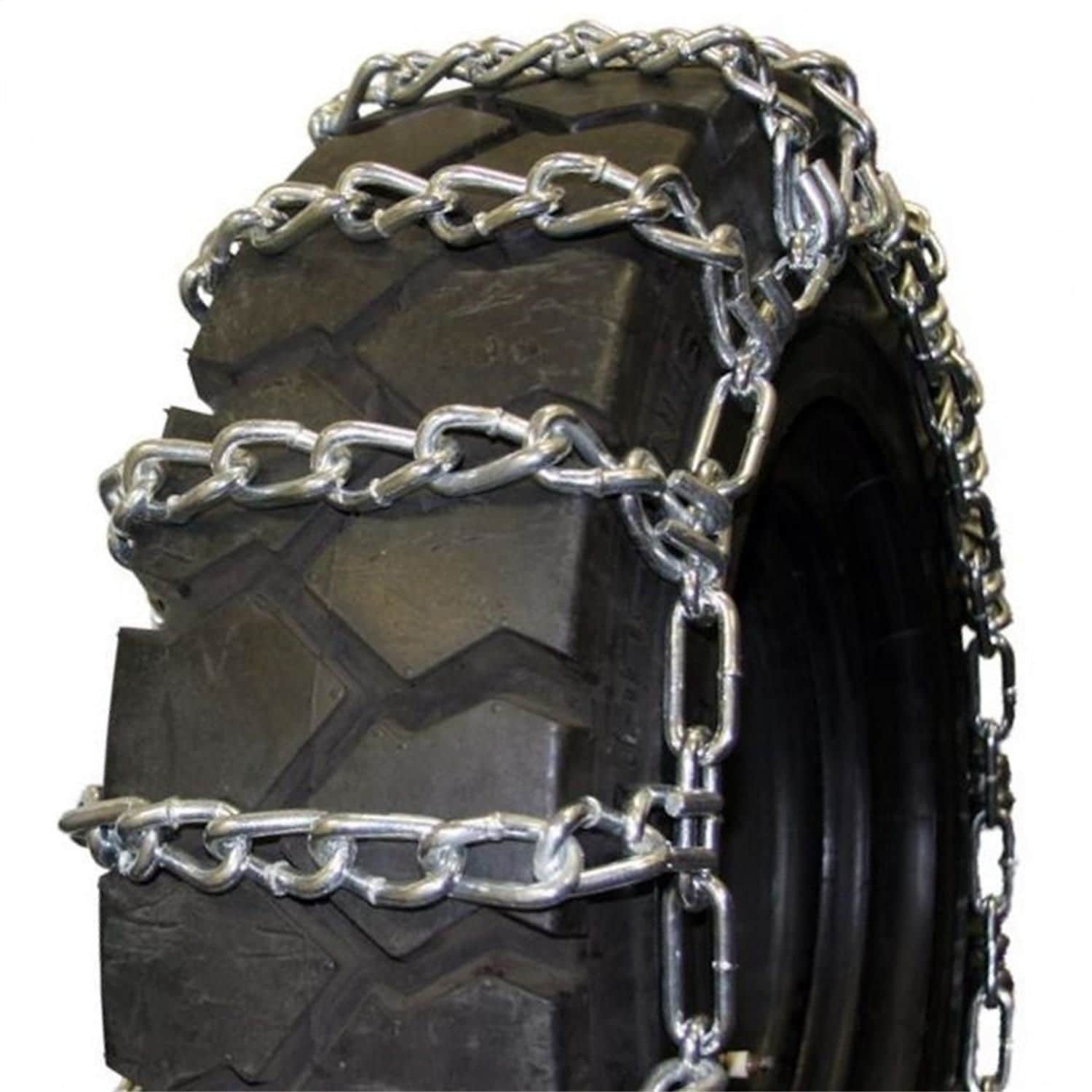 Quality Chain Tire Snow Chain 1322 | AutoZone