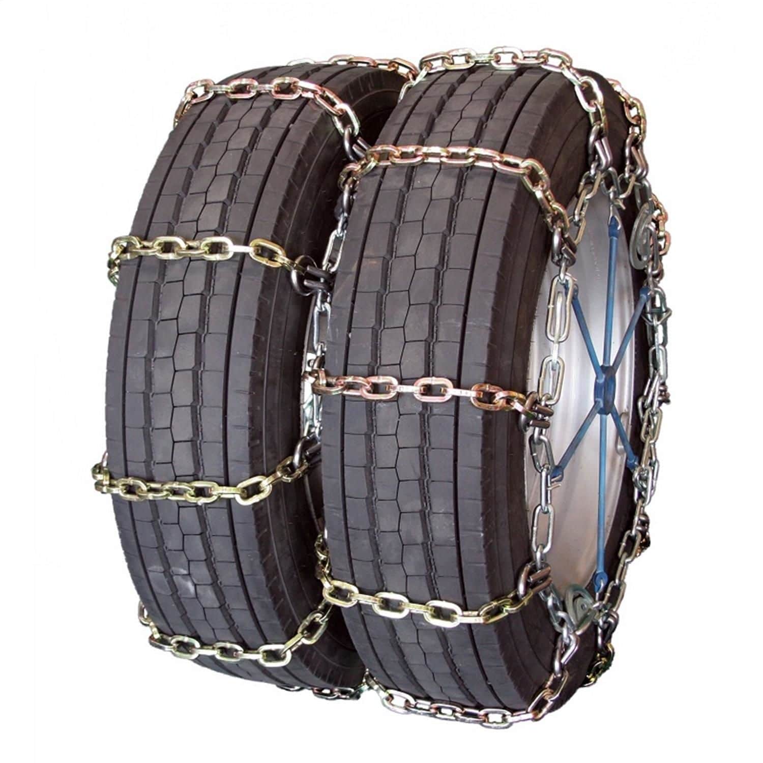 2007 Ford freestar Tire Snow Chain