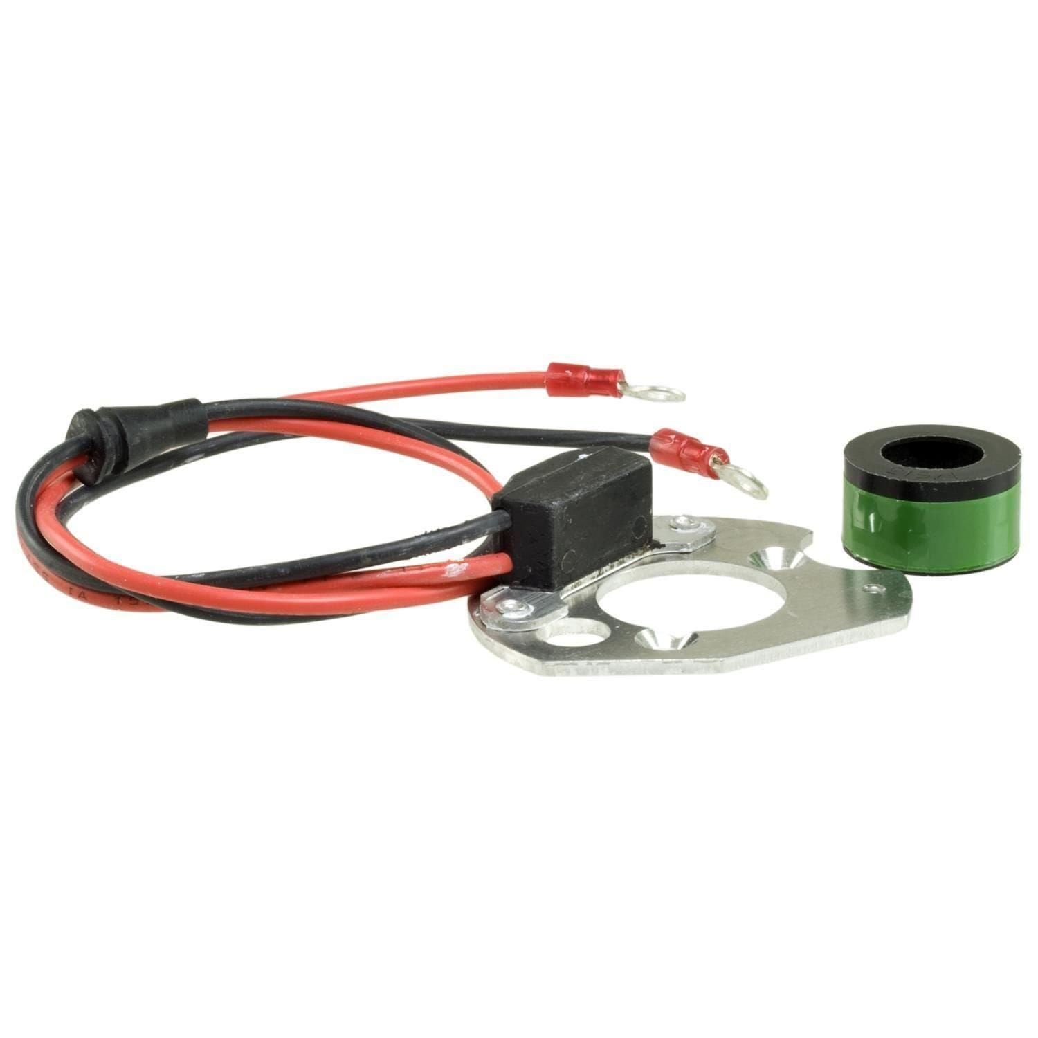 Best Ignition Conversion Kit for Acura Cars, Trucks & SUVs