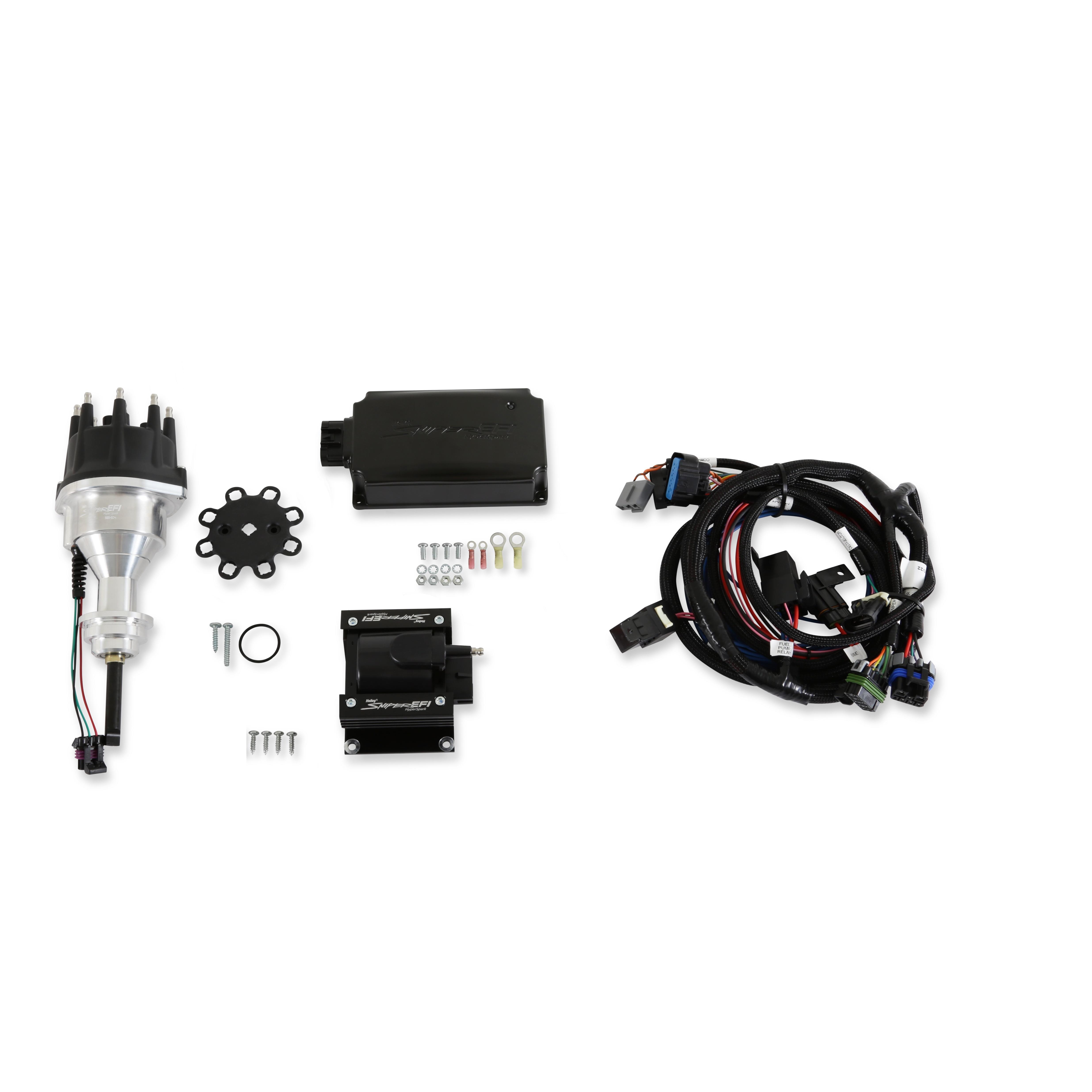 Hyundai sonata Ignition Conversion Kit - Best Ignition Conversion Kit ...