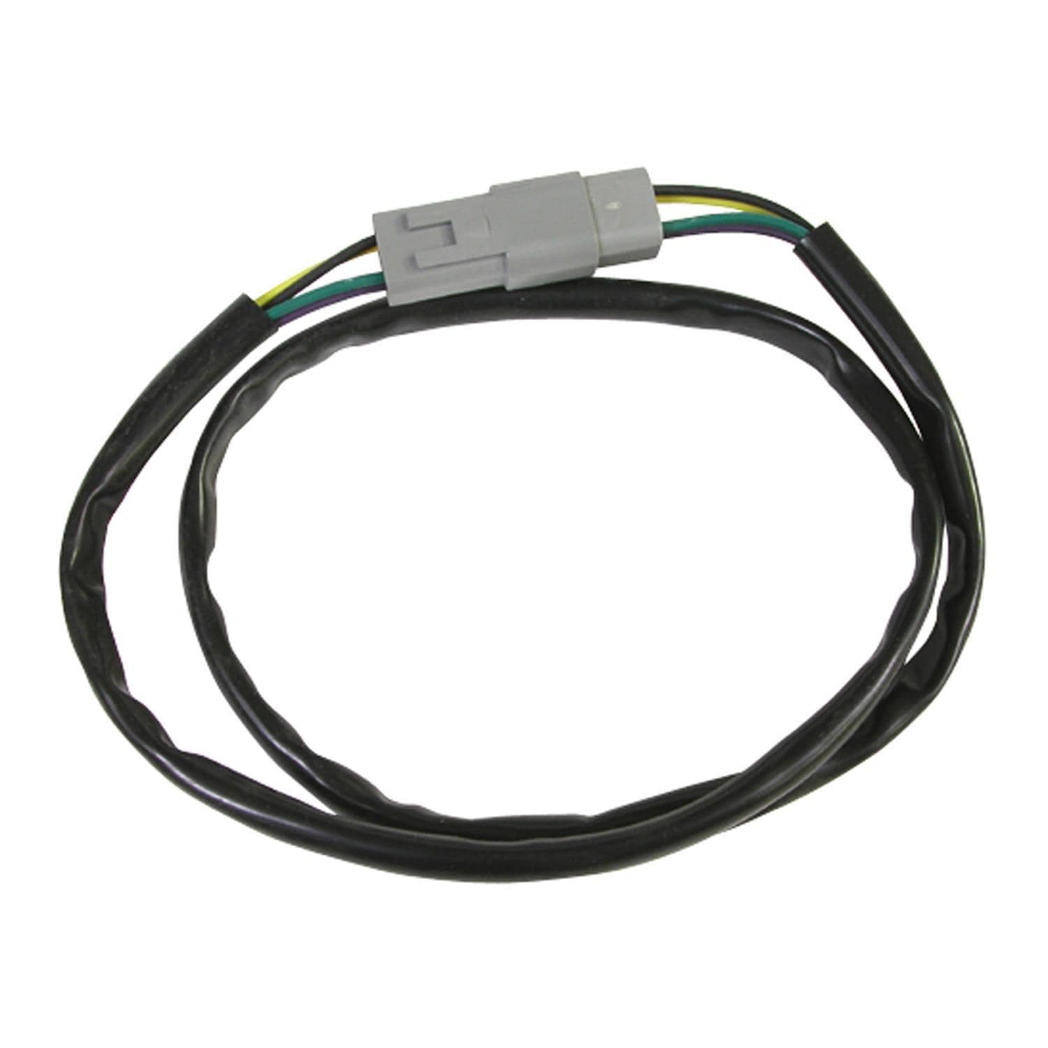 Ford f250 super duty Ignition Harness - Best Ignition Harness for Ford ...