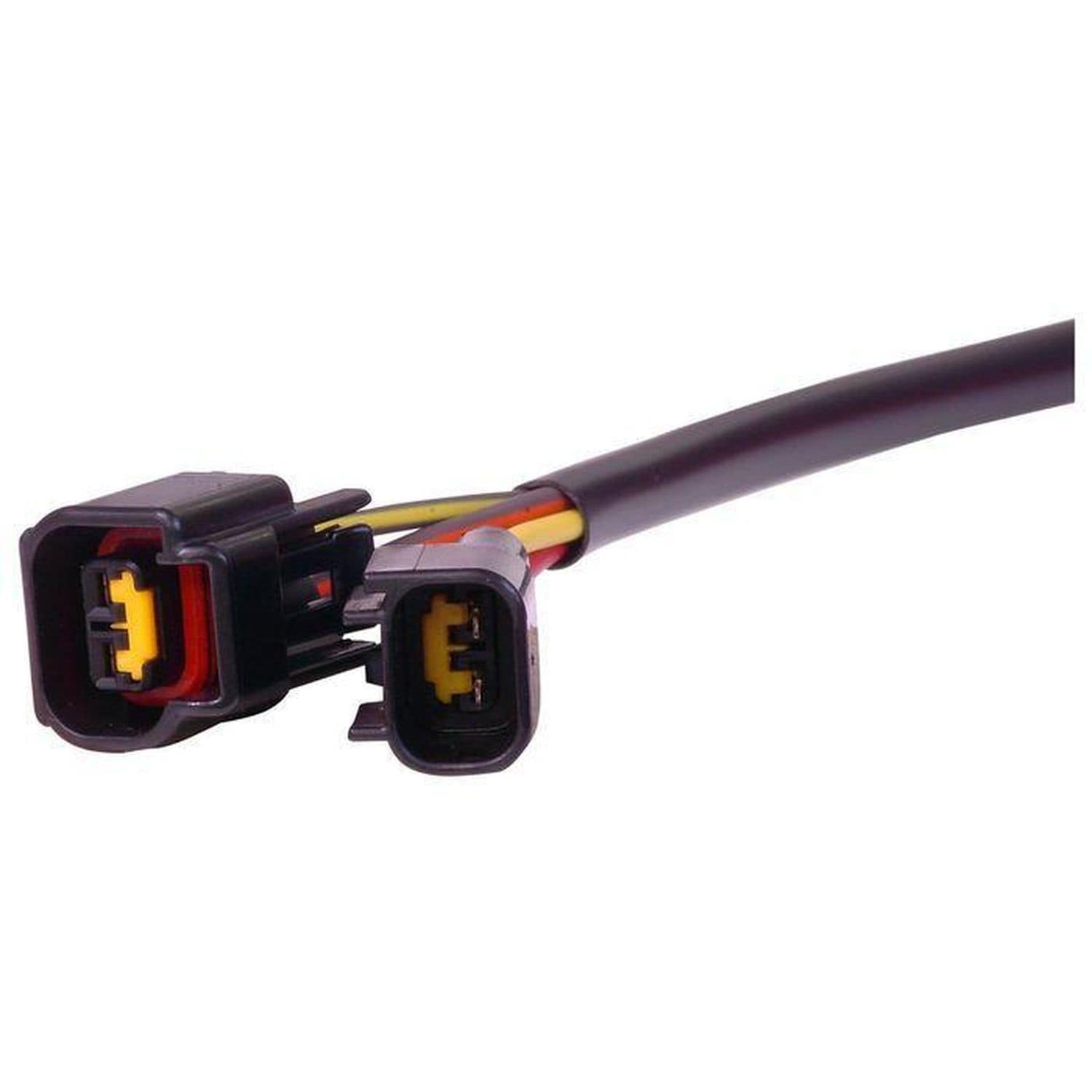 Ford f250 super duty Ignition Harness - Best Ignition Harness for Ford ...