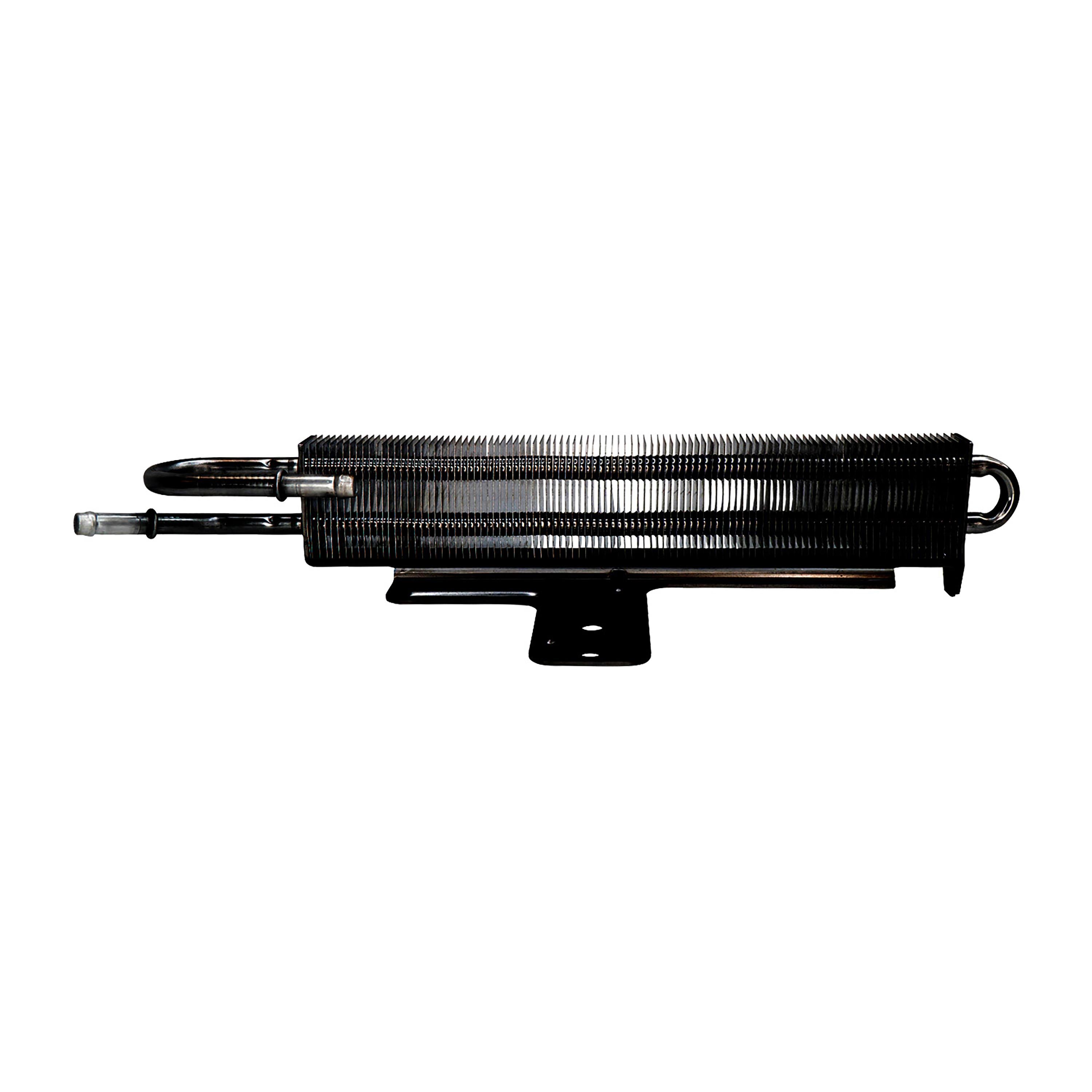 Edelmann Elite Power Steering Oil Cooler 58013 | AutoZone