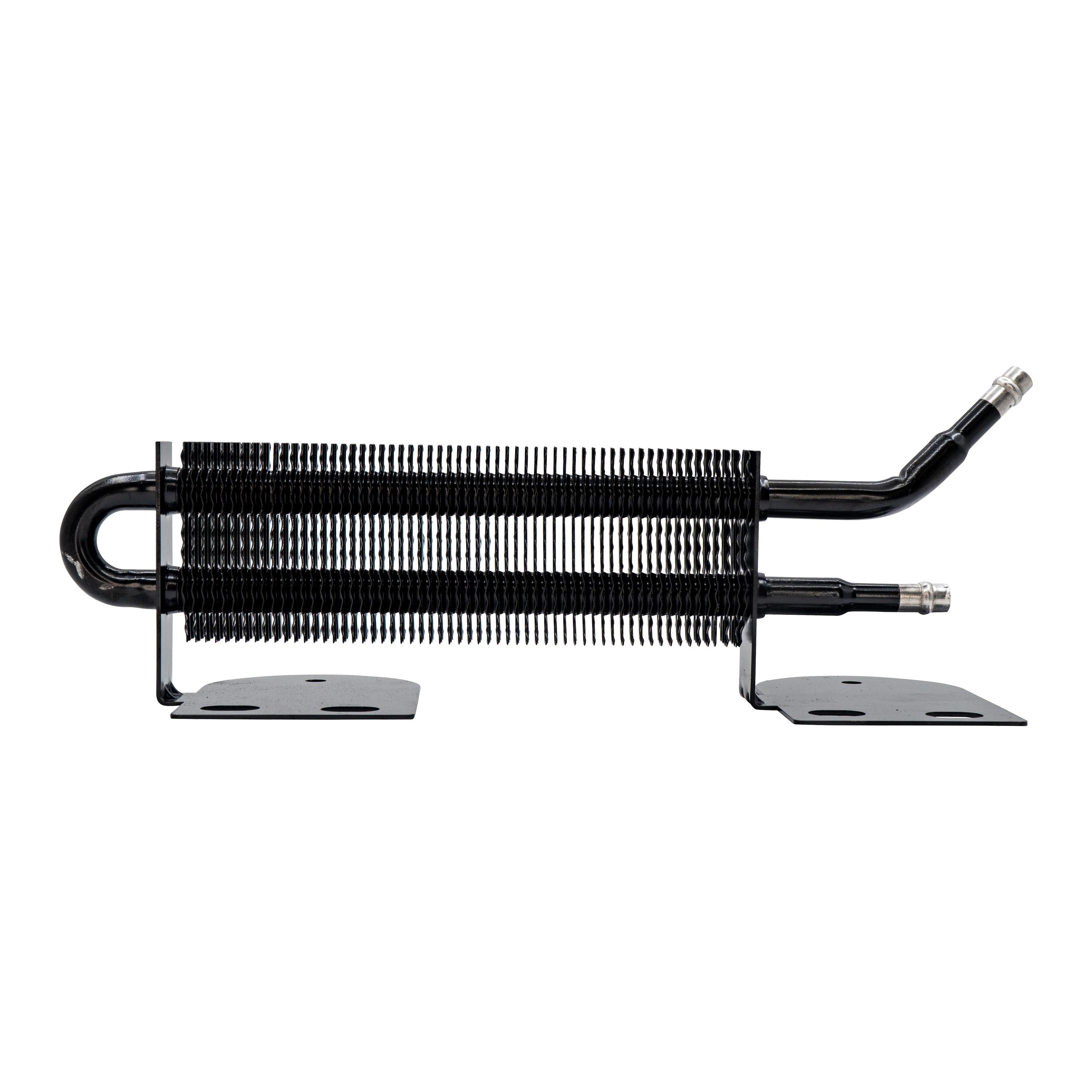 Edelmann Elite Power Steering Oil Cooler 58026 | AutoZone