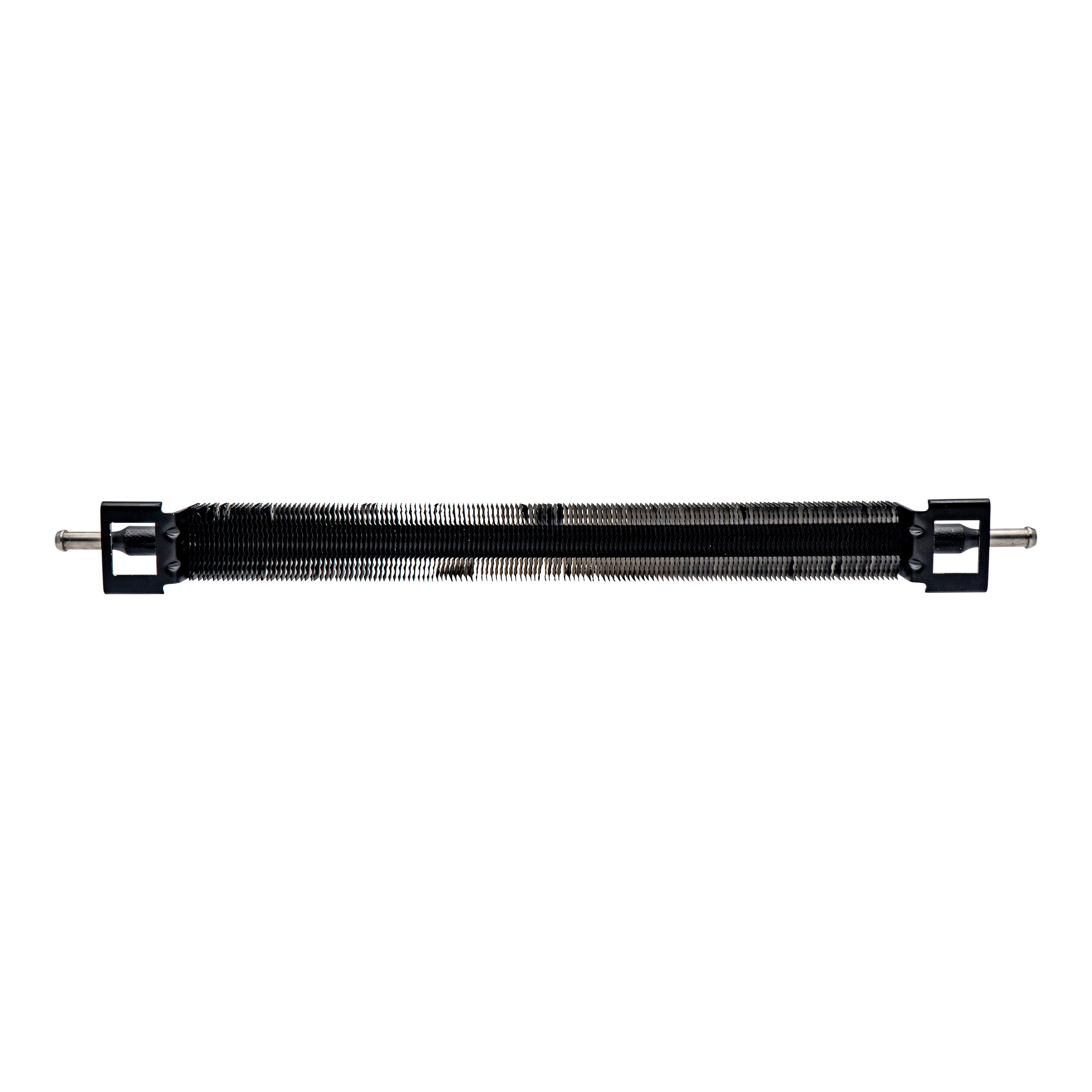 Edelmann Power Steering Cooler 58039 | AutoZone