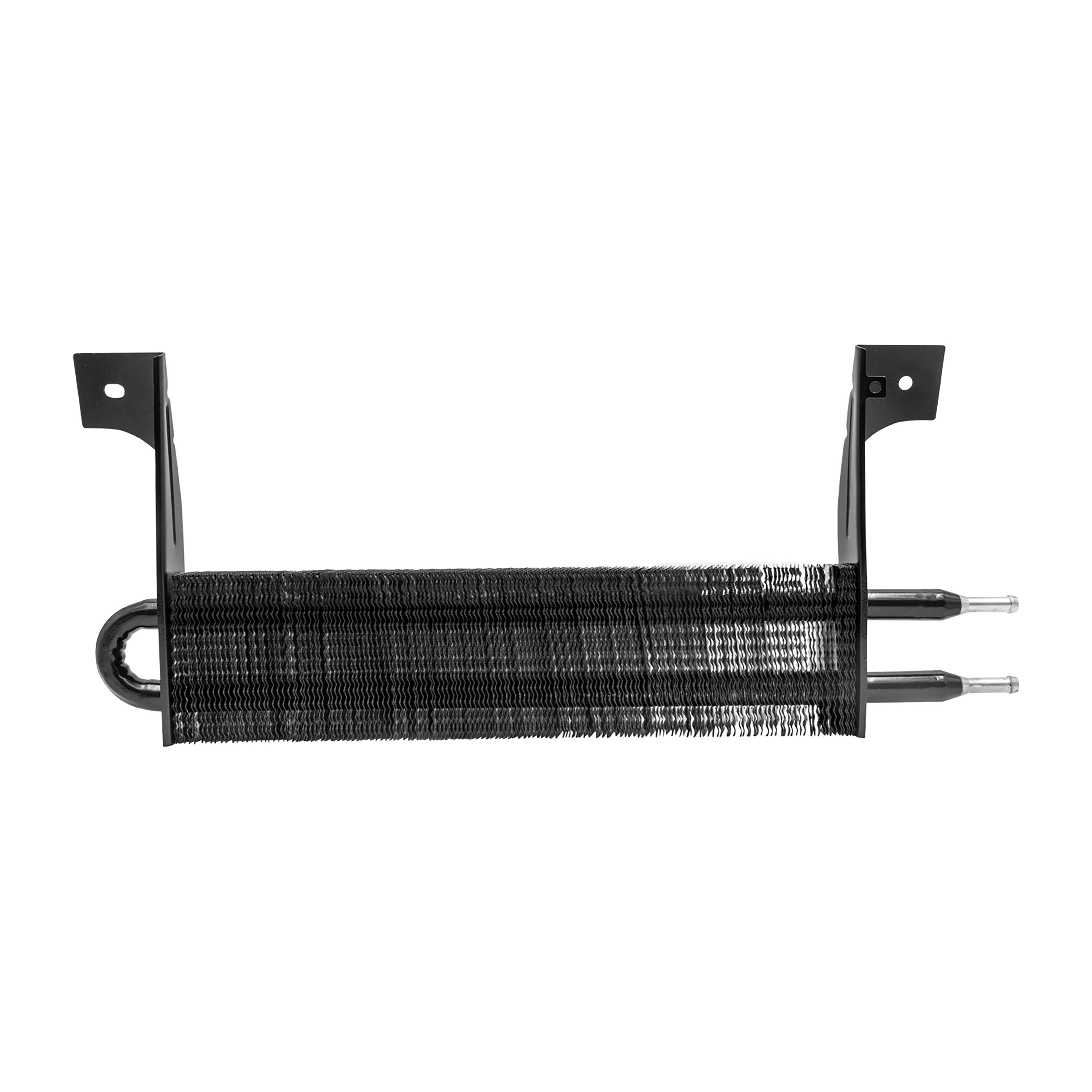 Edelmann Power Steering Cooler 58049 | AutoZone