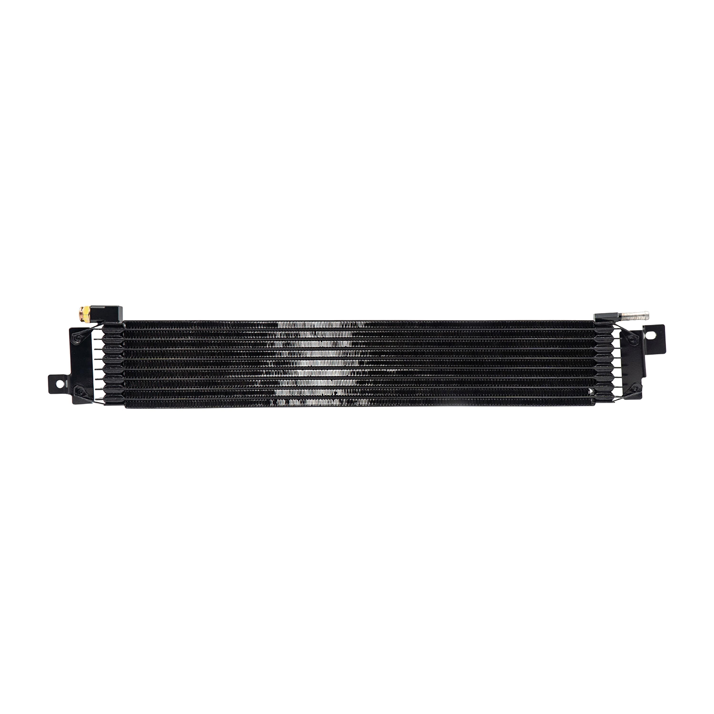 Edelmann Power Steering Cooler 58305 | AutoZone