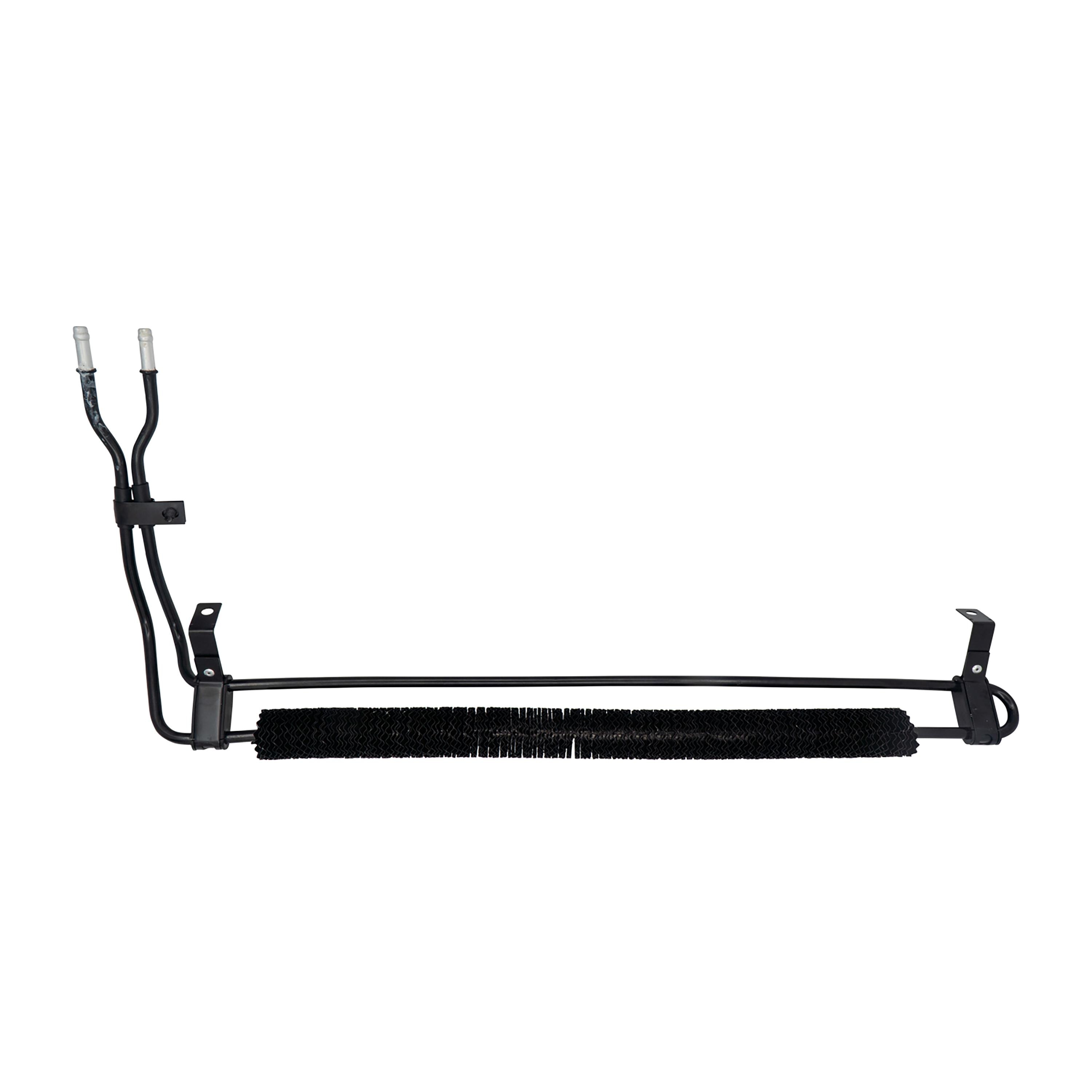 Edelmann Power Steering Cooler 58313 | AutoZone