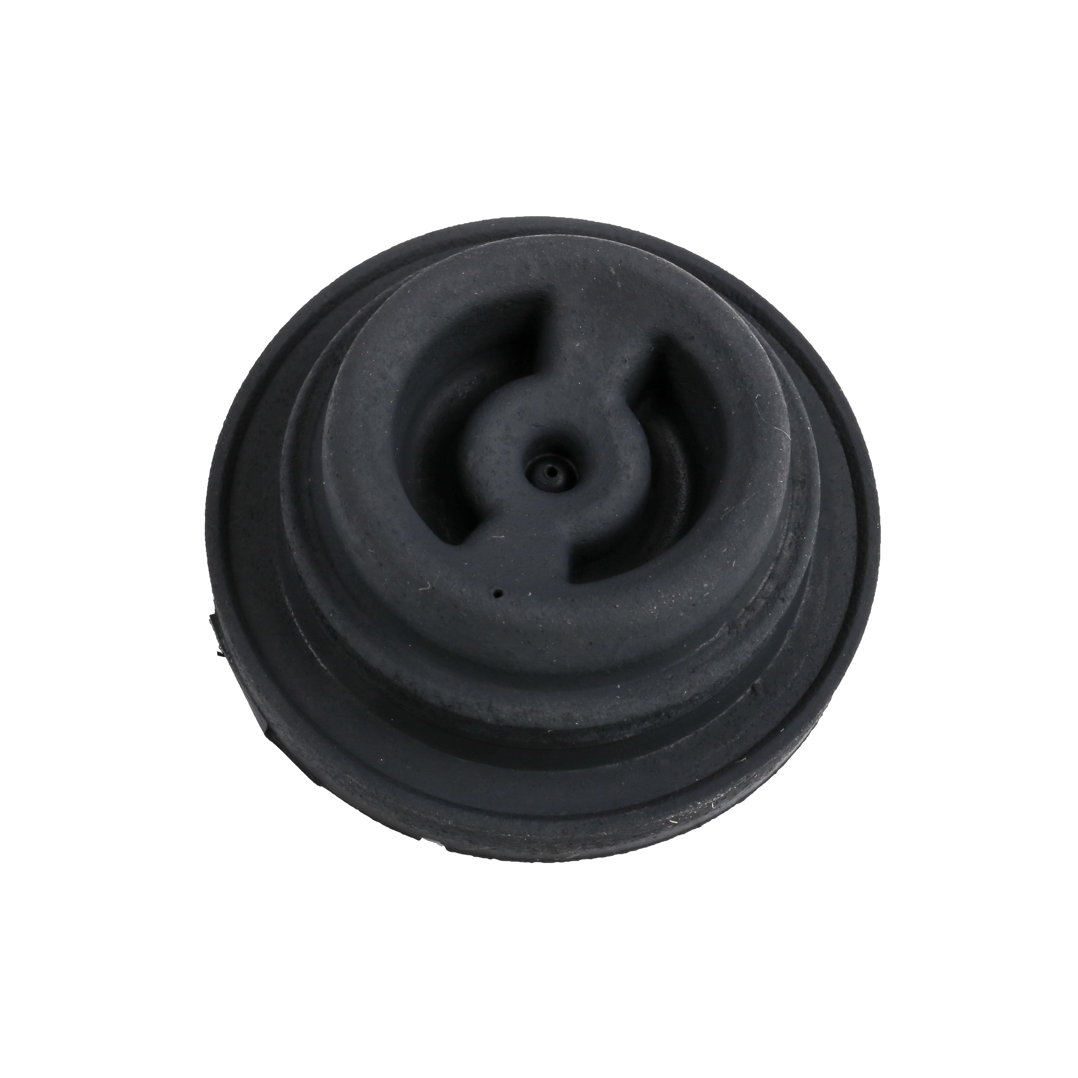 2018 Ford Expedition Power Steering Reservoir Gasket
